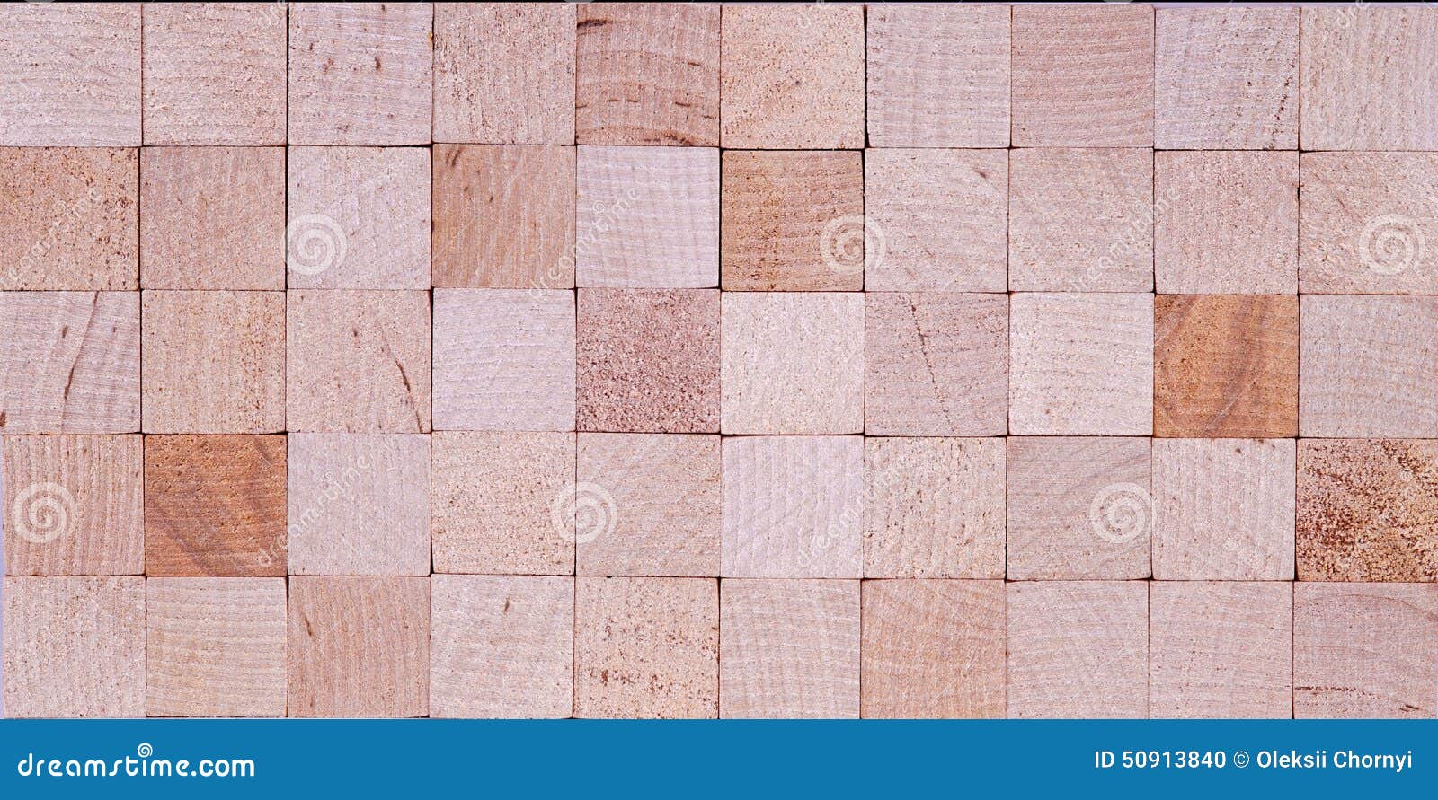 End of the board. stock photo. Image of textured, nature - 50913840