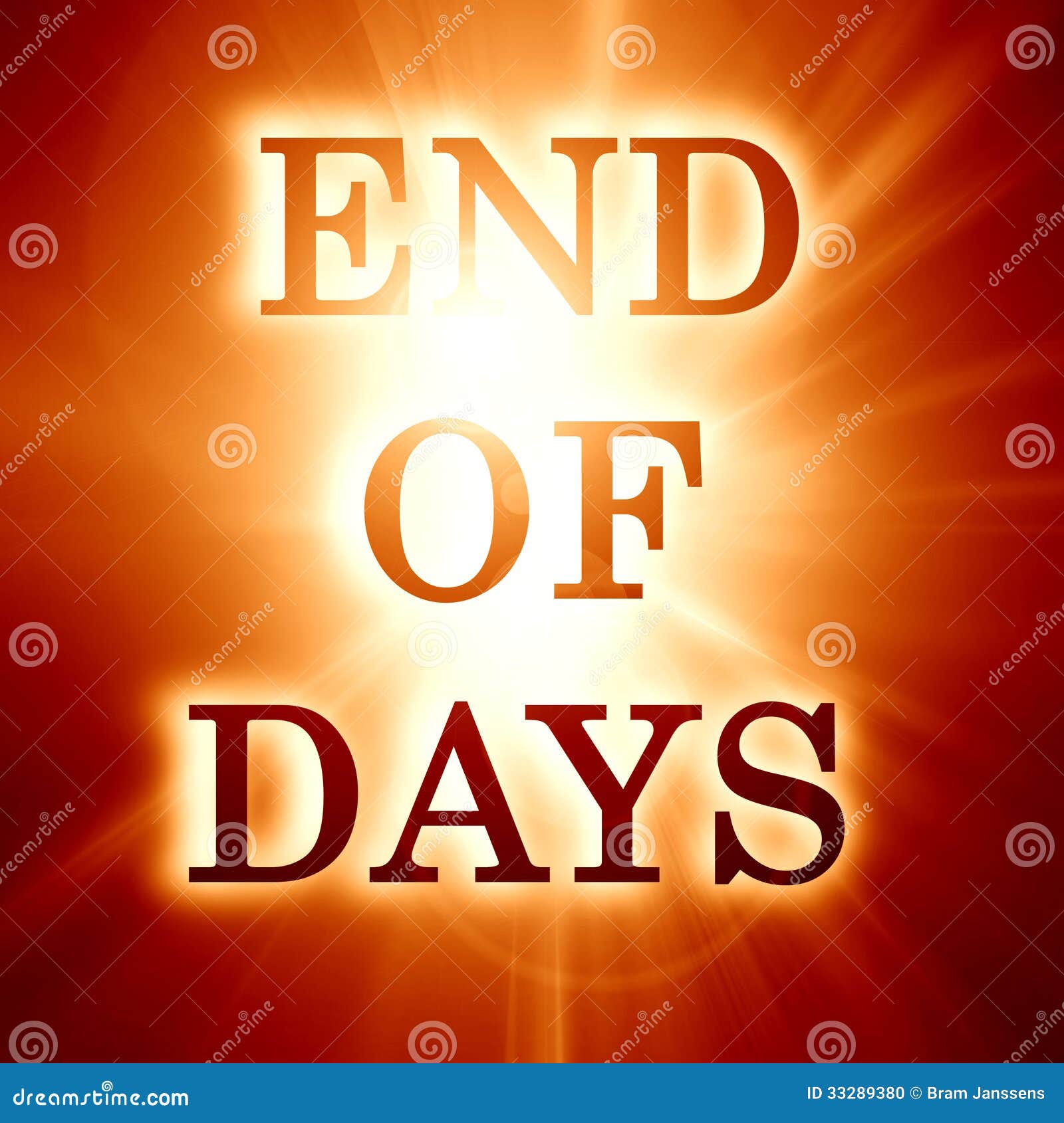 Days Orange Stock Illustrations – 1,215 Days Orange Stock Illustrations ...