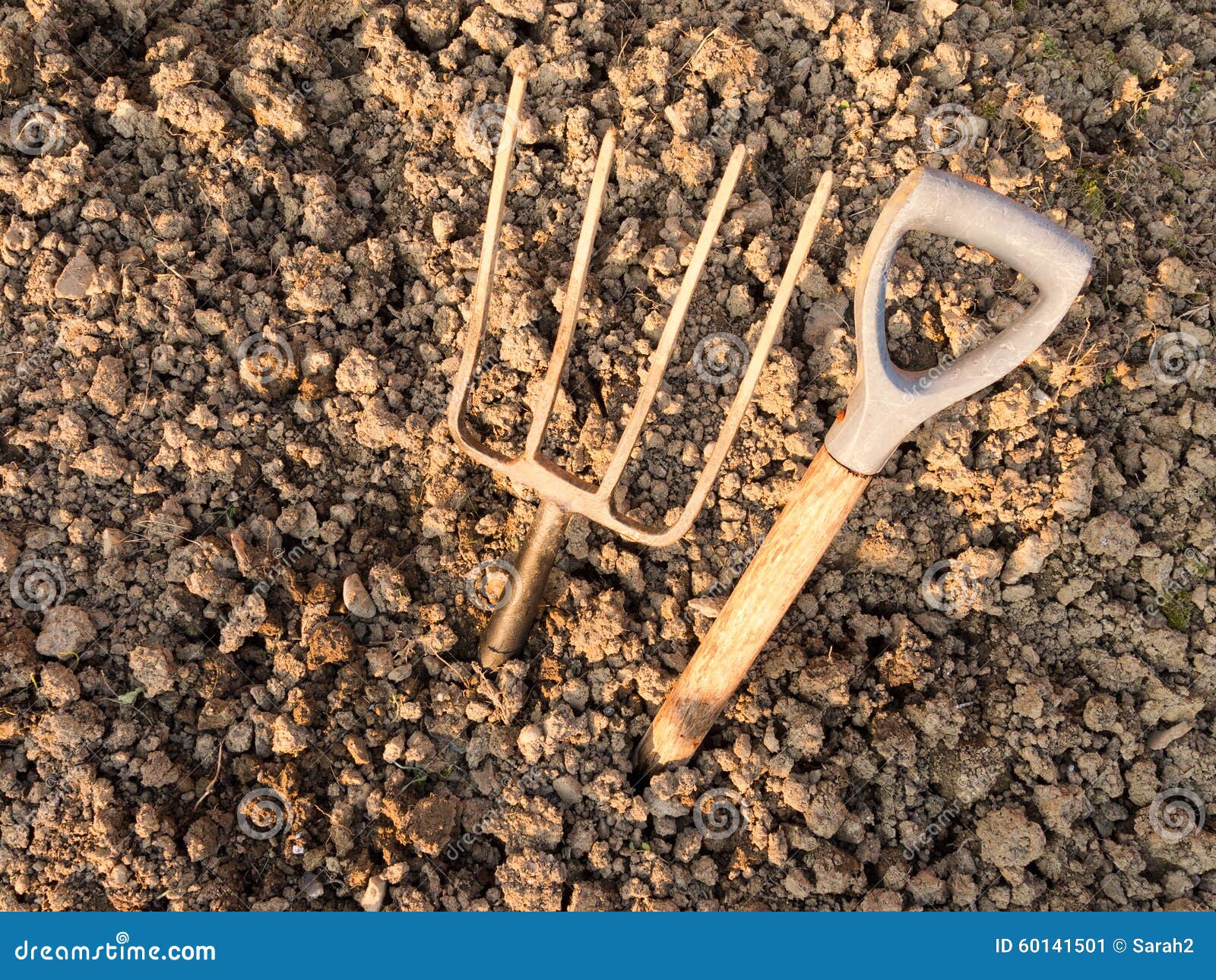 Broken Fork Stock Photo | CartoonDealer.com #30123234