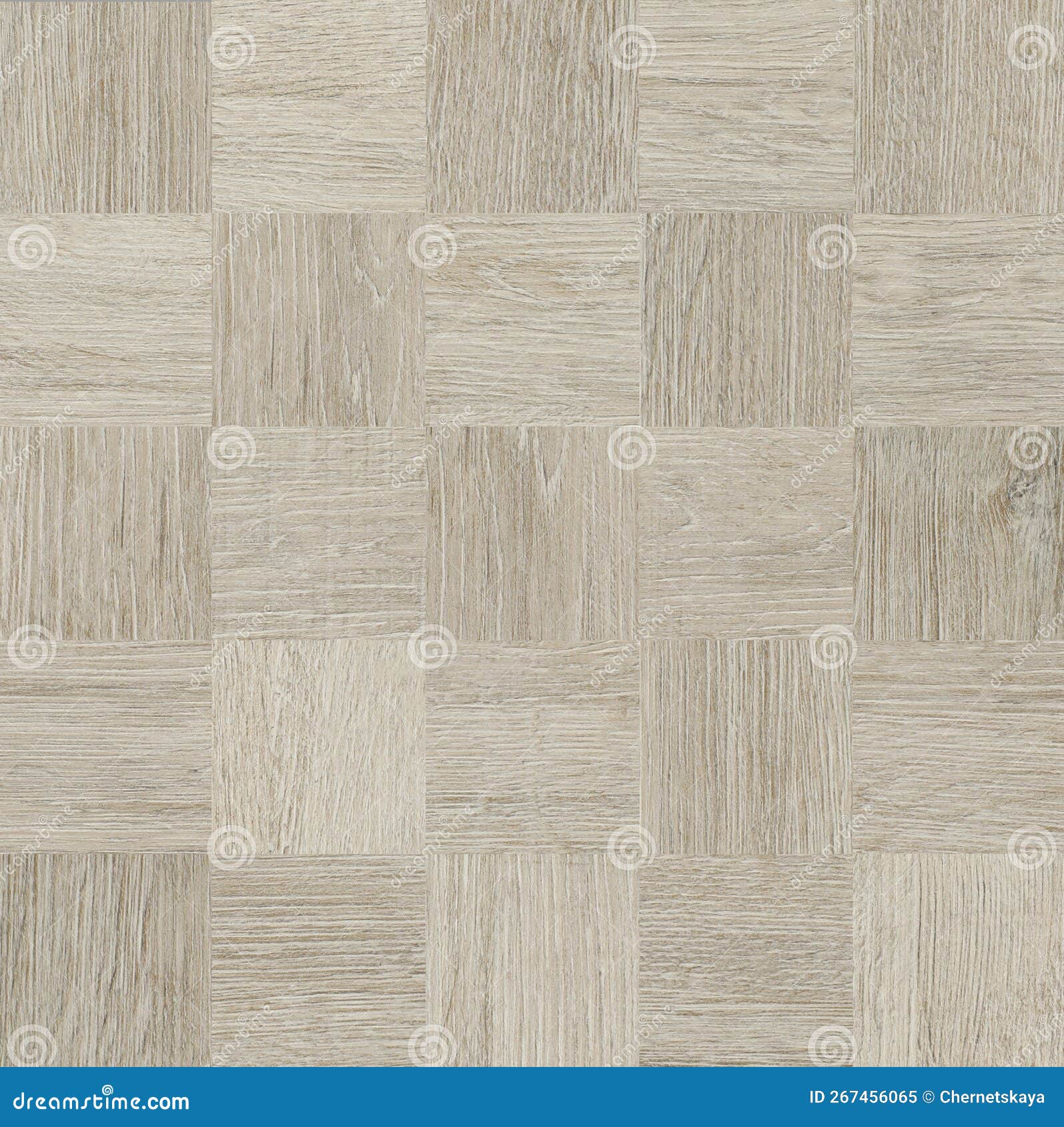 End Grain Surface As Background, Closeup. Wooden Texture Stock Image ...