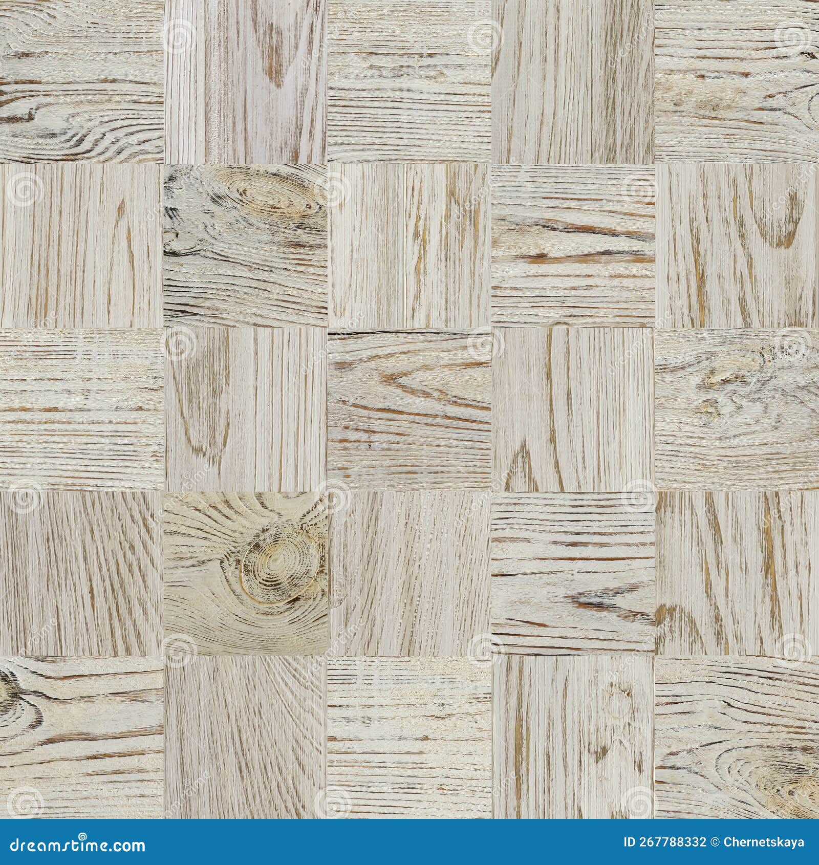 End Grain Surface As Background, Closeup. Wooden Texture Stock Photo ...