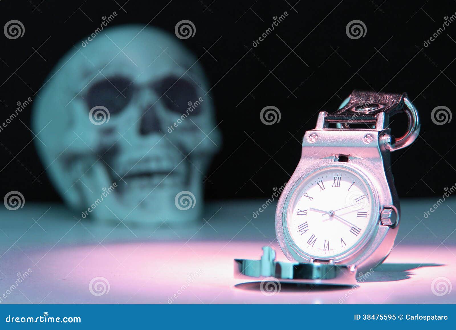 Life and death stock image. Image of hell, older, killing - 38475595