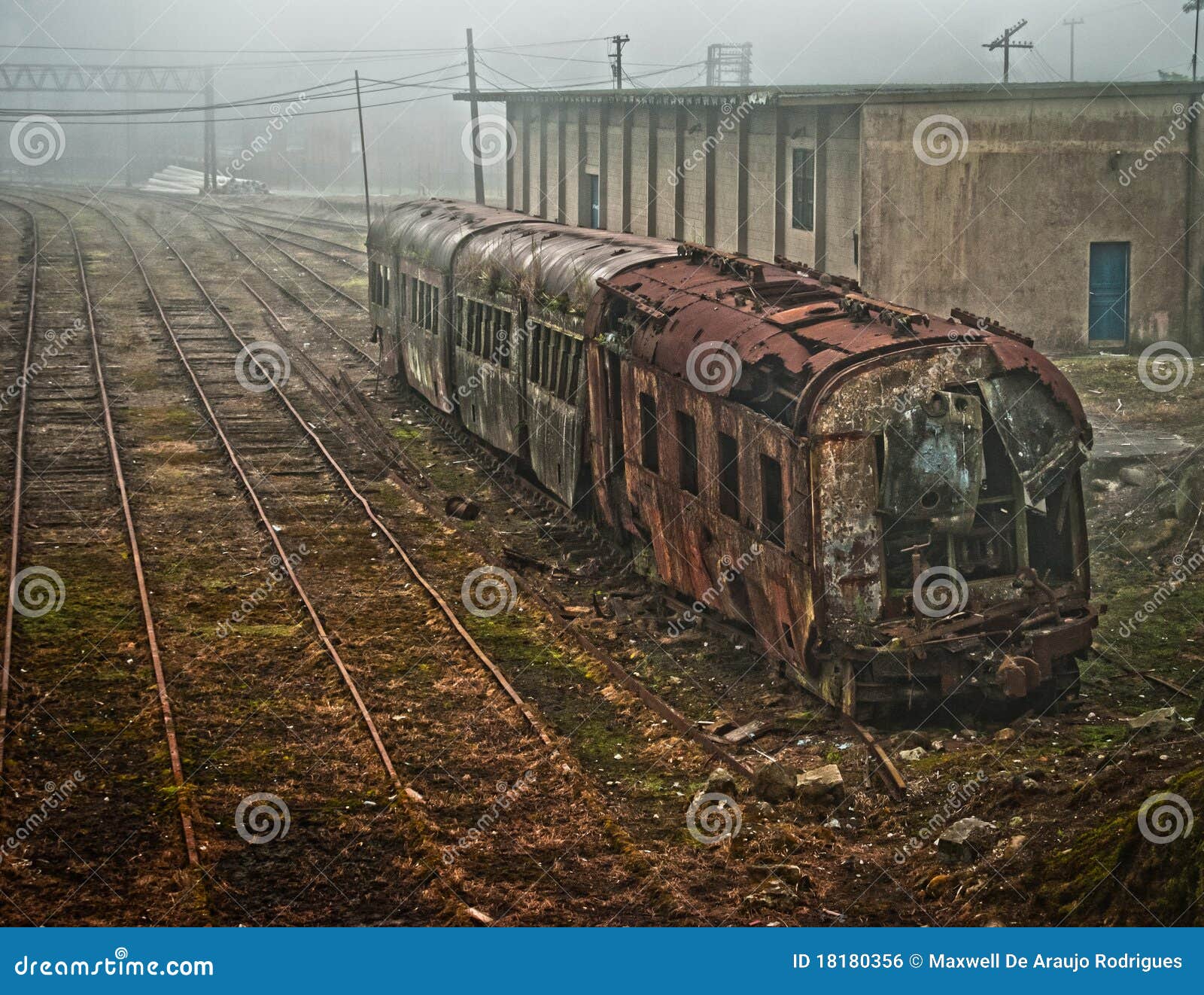 Why Is There An Engine At The End Of A Train at Frieda Davis blog
