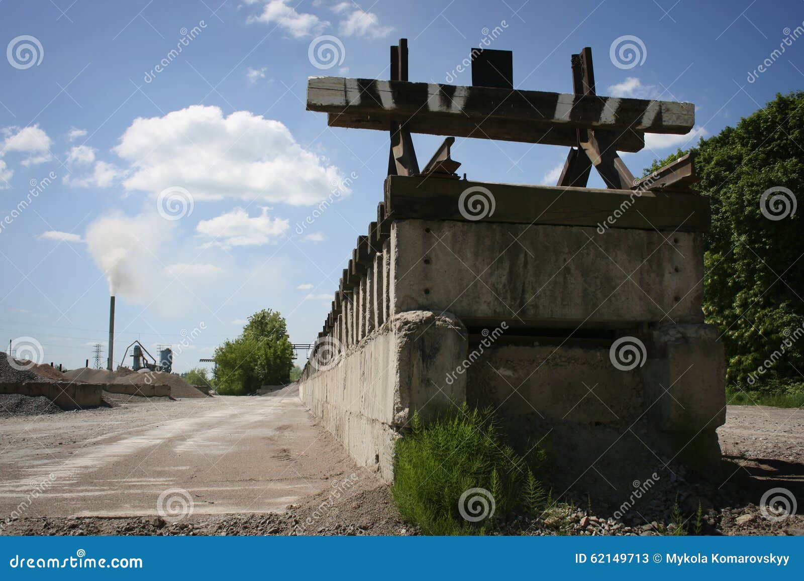 End line stock image. Image of line, carriage, destination - 62149713