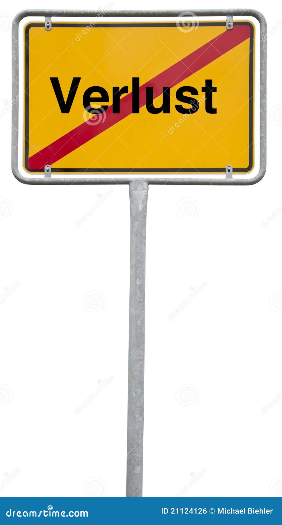 End of loss stock photo. Image of white, color, advice - 21124126