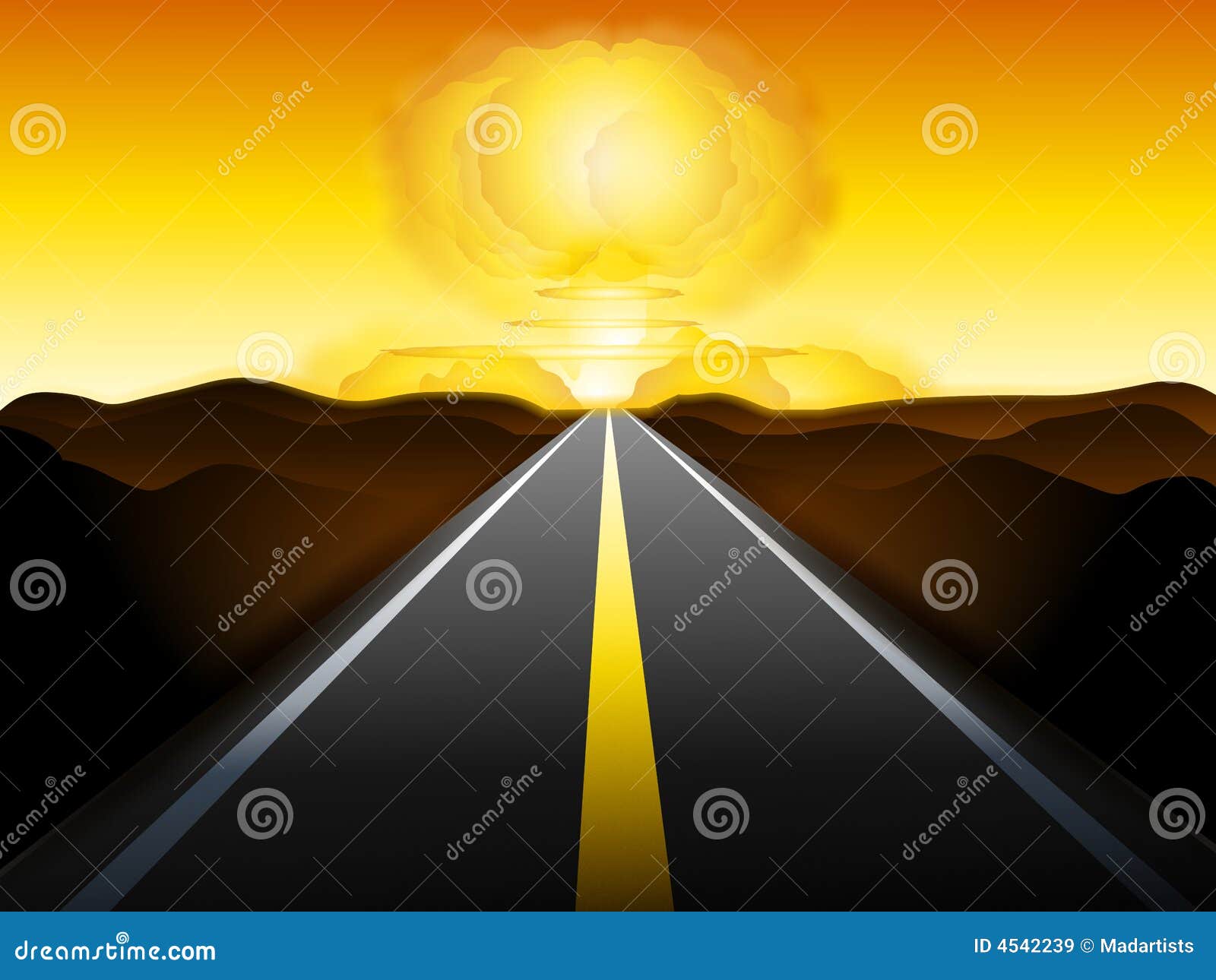 End Terror Stock Illustrations – 476 End Terror Stock Illustrations ...