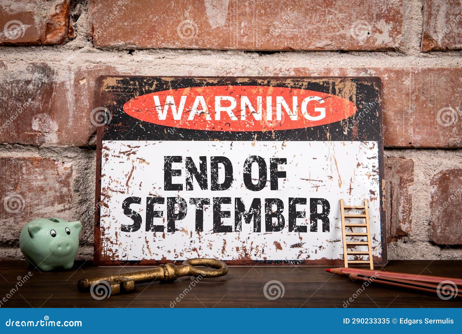 What Flowers Are In Season At The End Of September at Mia Fortune blog