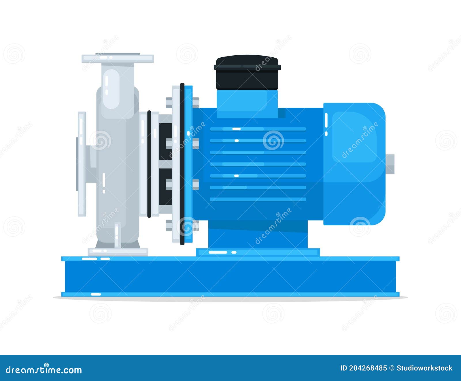 Circulating Cartoons, Illustrations & Vector Stock Images - 1504 ...