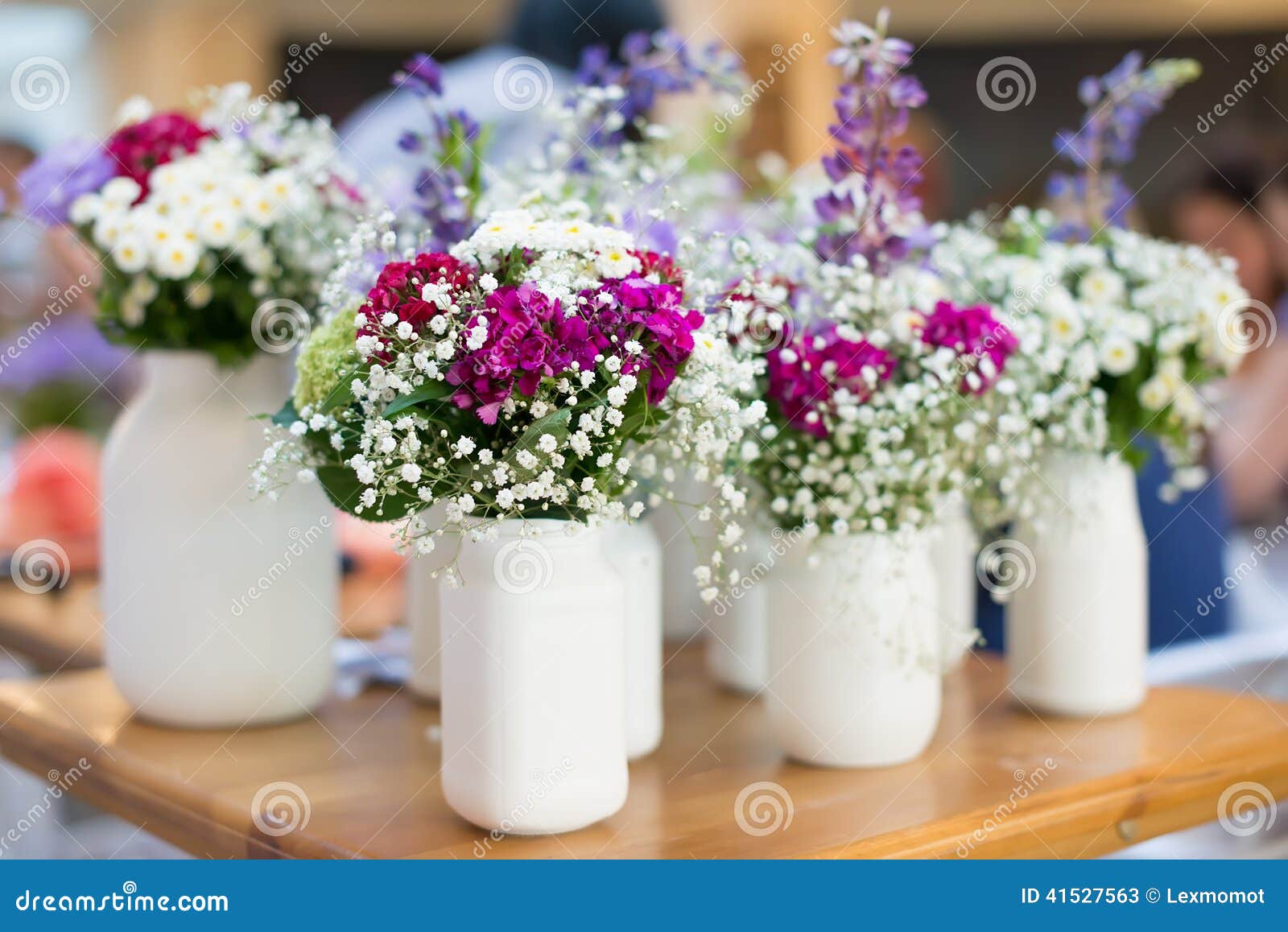 Apple Discoloration Stock Photos - Free & Royalty-Free Stock Photos ...