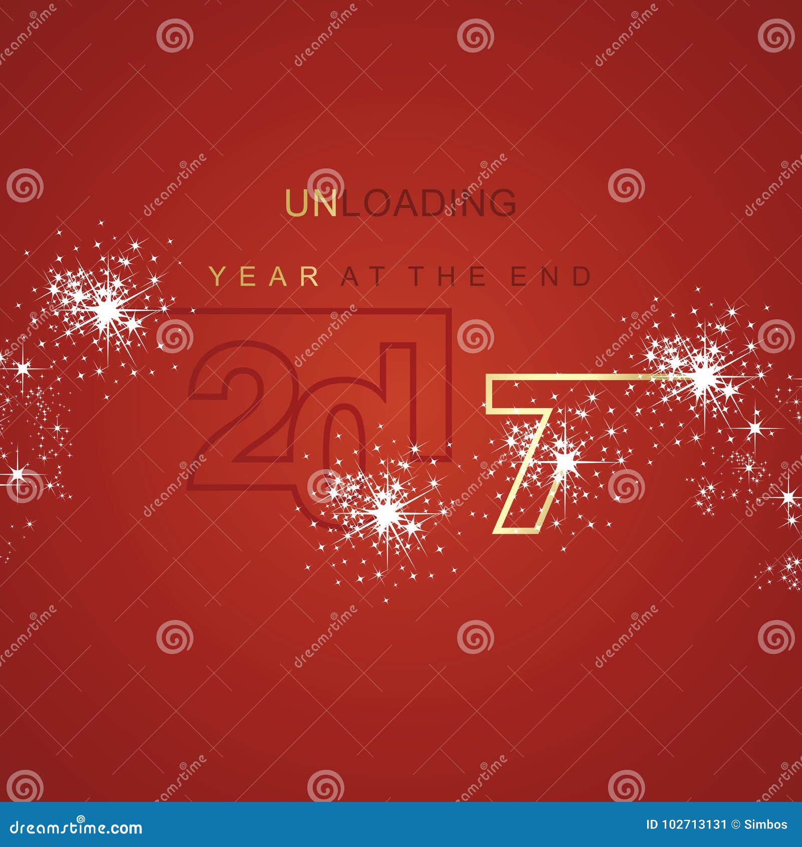 Spark Red Stock Illustrations – 26,783 Spark Red Stock Illustrations ...