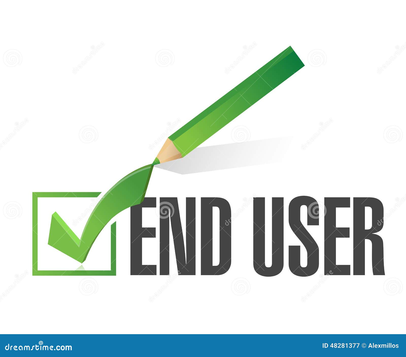 End User Stock Illustrations – 2,388 End User Stock Illustrations ...