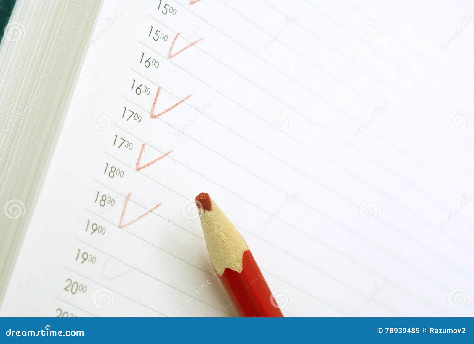 End of the working day stock image. Image of sheet, paper - 78939485