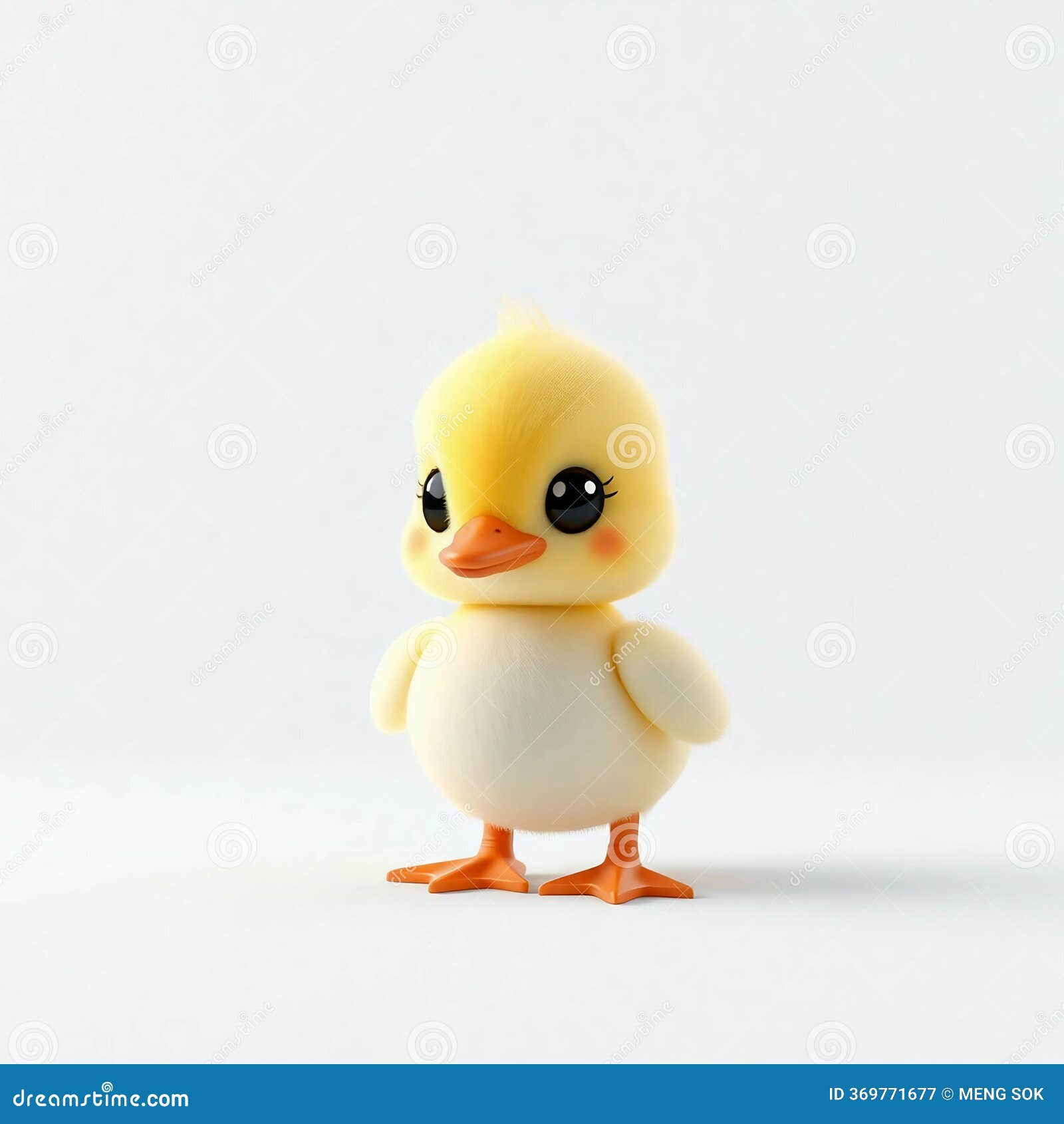 Endearing Cartoon Tombstone On A Grey Background Stock Image ...