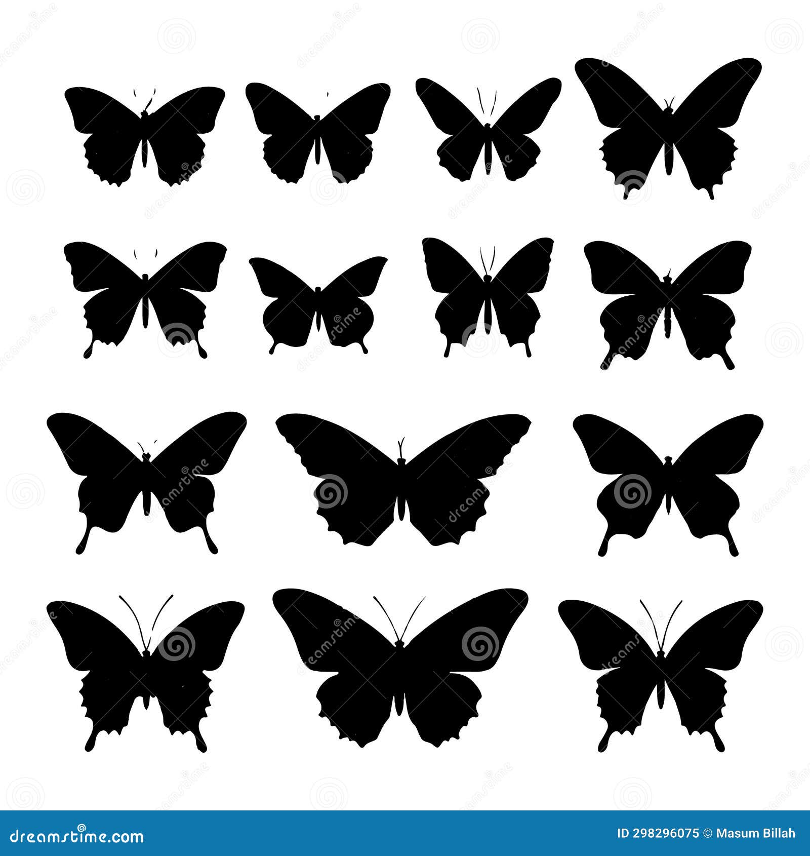 Endearing Entourage Vector Pet Design Mastery Stock Image - Image of ...