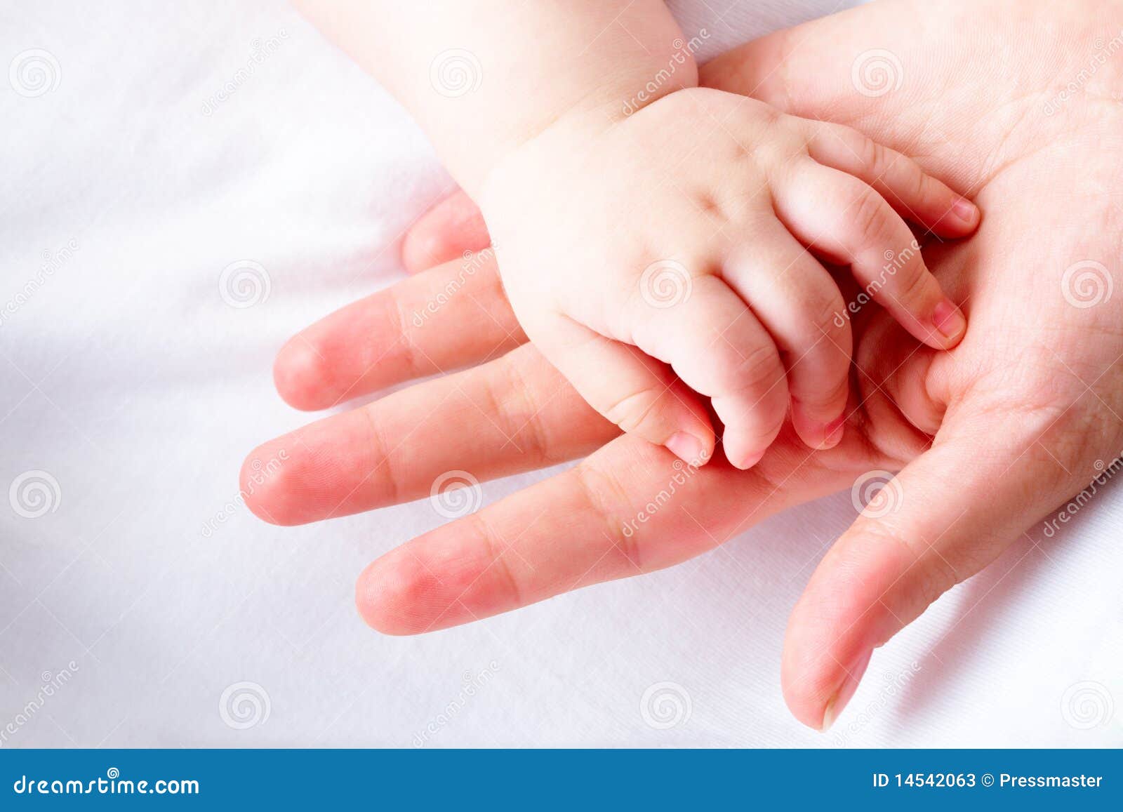 Endearment stock image. Image of endearment, human, love - 14542063