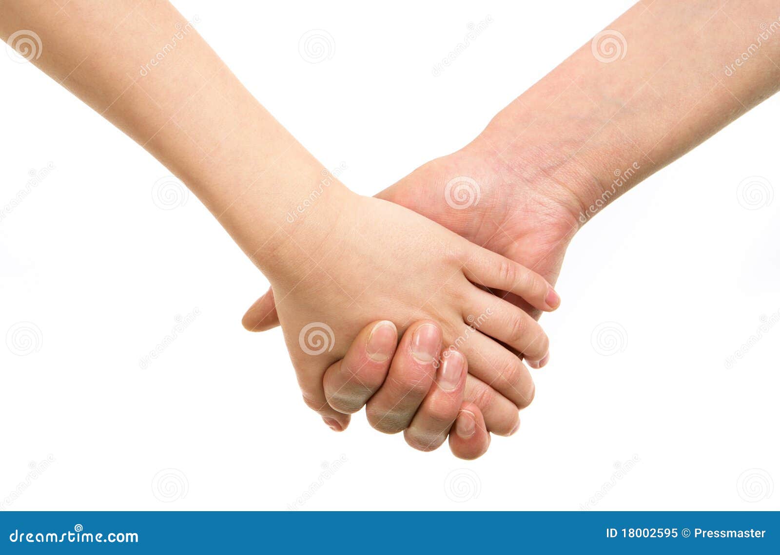 Endearment stock image. Image of affection, little, defend - 18002595