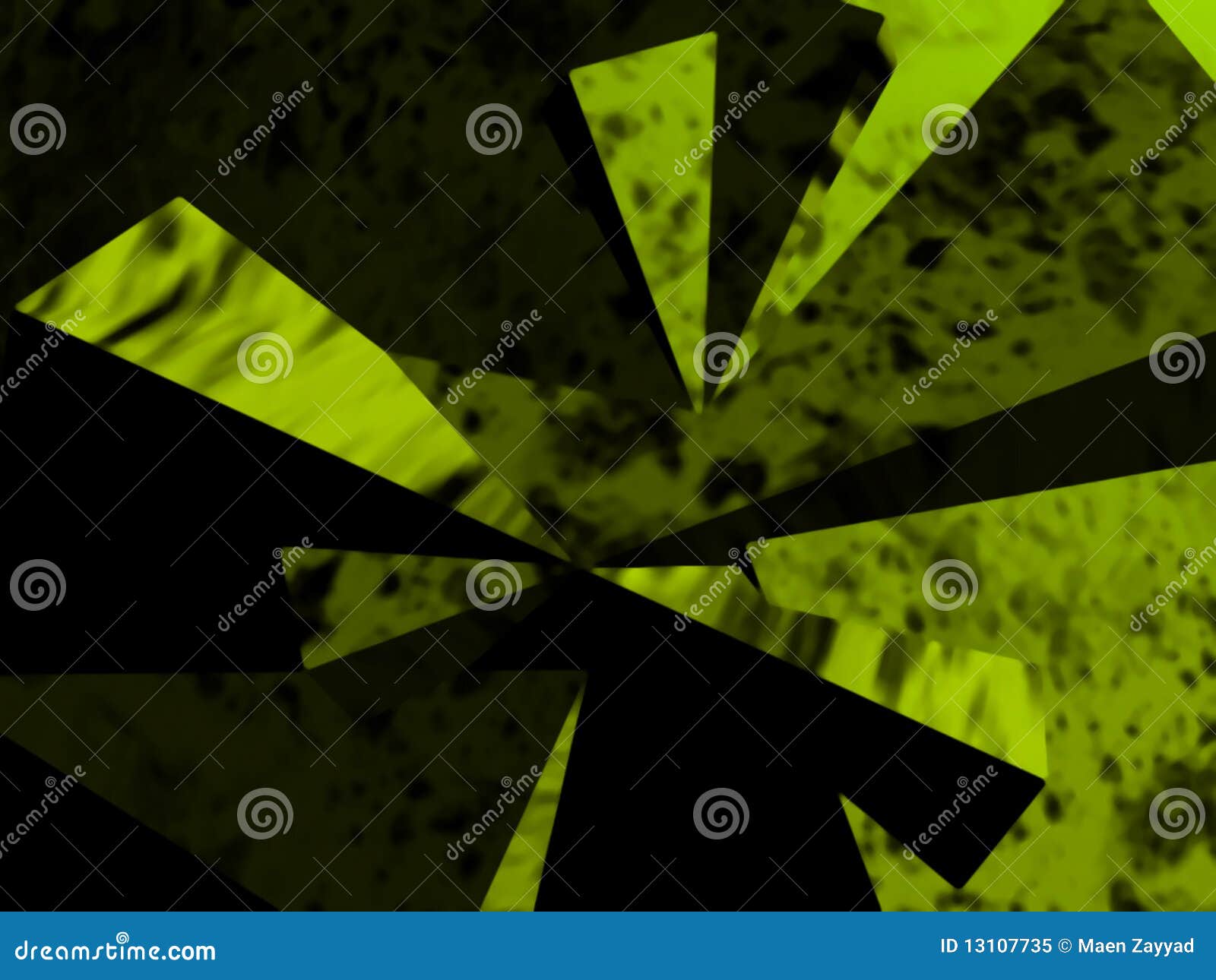 Endless Fall stock illustration. Illustration of falling - 13107735