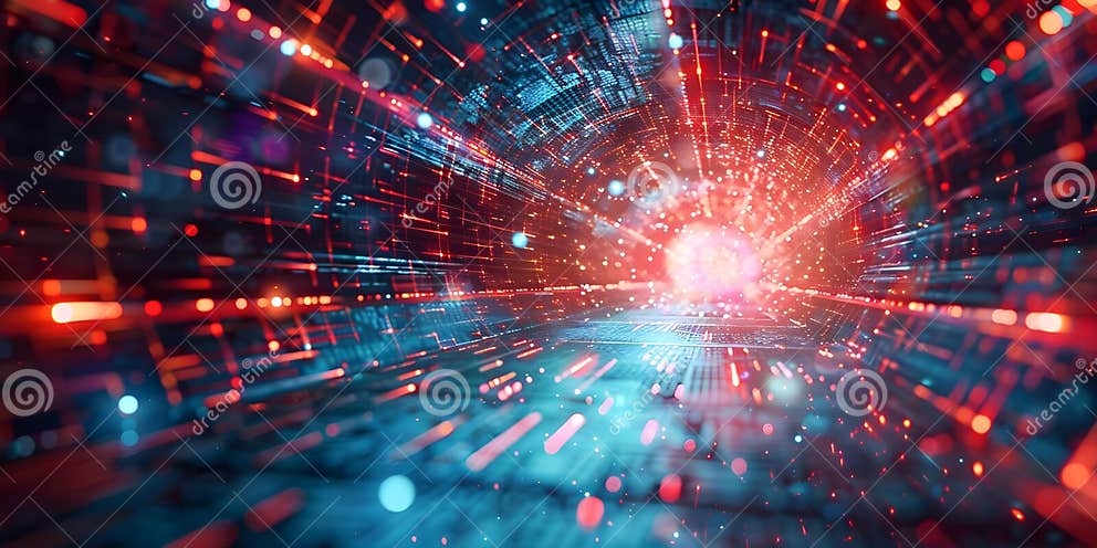 Endless Horizons of Innovation with Limitless Possibilities in Advanced ...