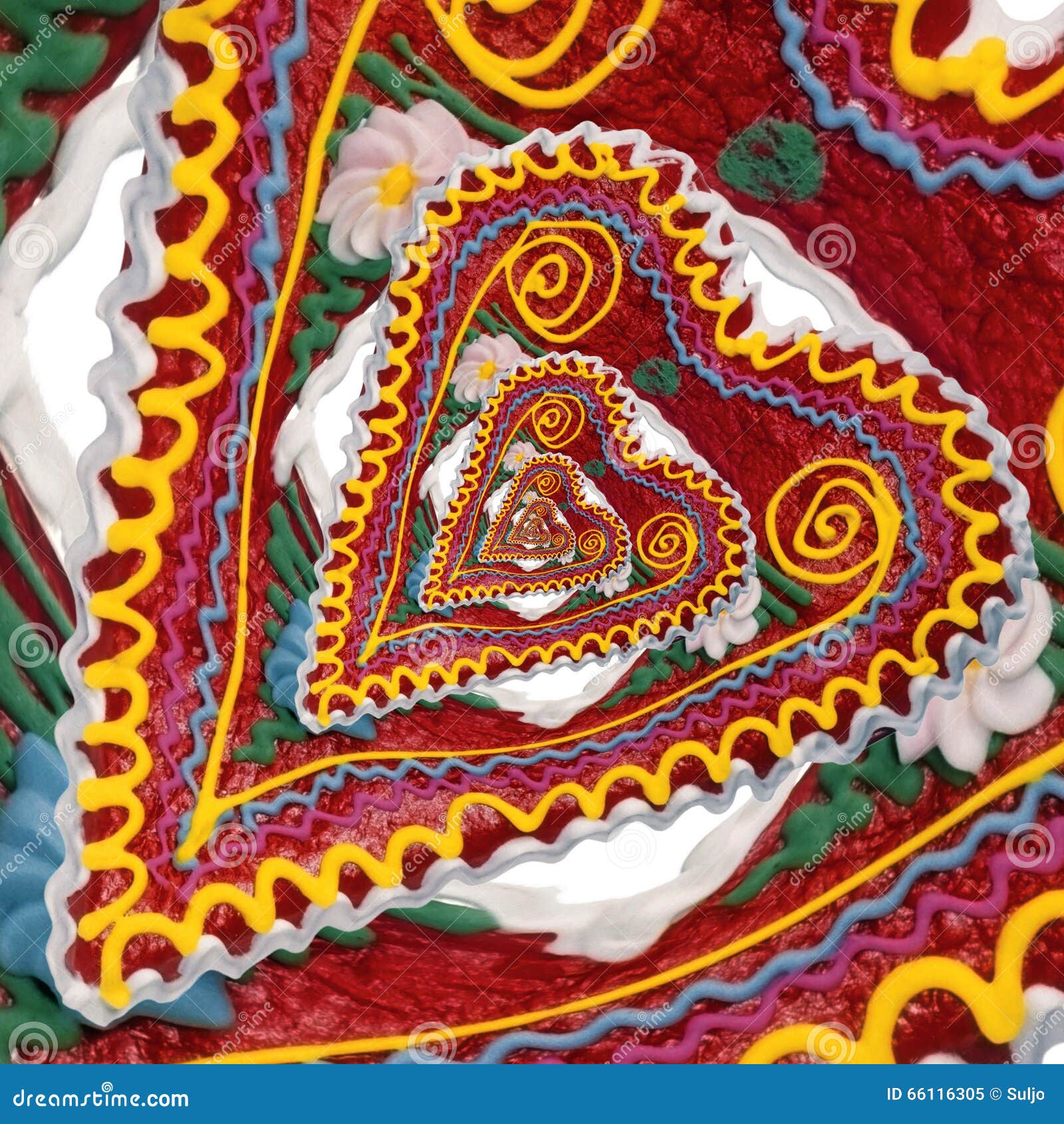 Droste Loop Stock Illustrations – 21 Droste Loop Stock Illustrations ...