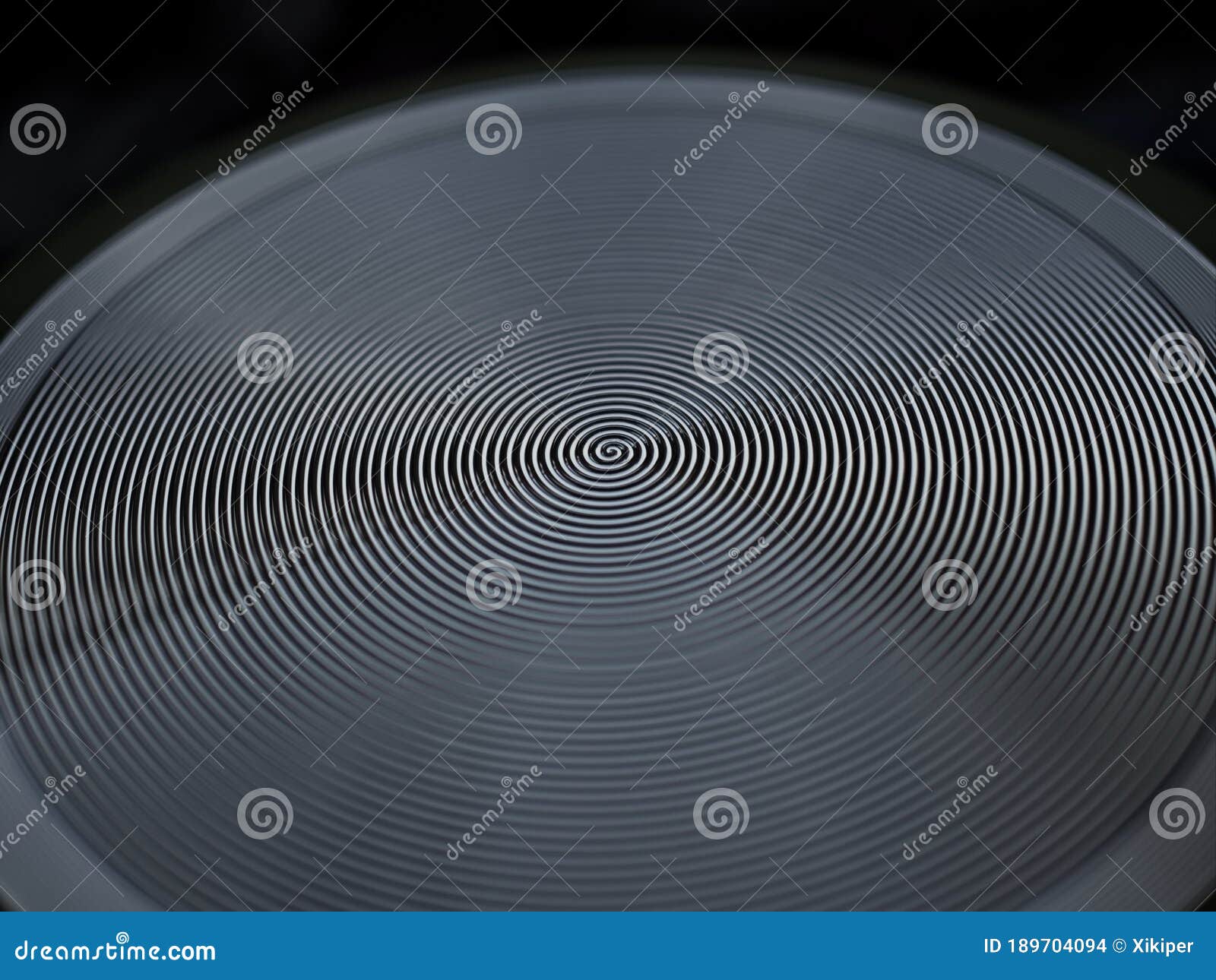 Hypnosis Object Stock Illustrations – 474 Hypnosis Object Stock ...