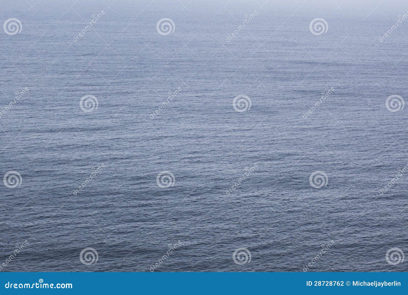 Endless ocean stock photo. Image of water, untouched - 28728762