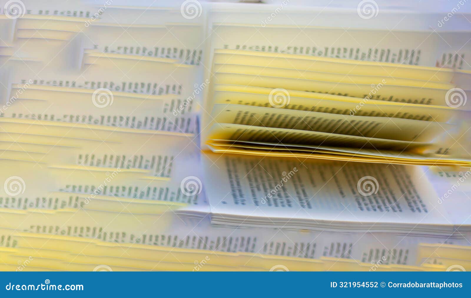 Endless Pages To Read for Back To School Get Ready for the New Year ...