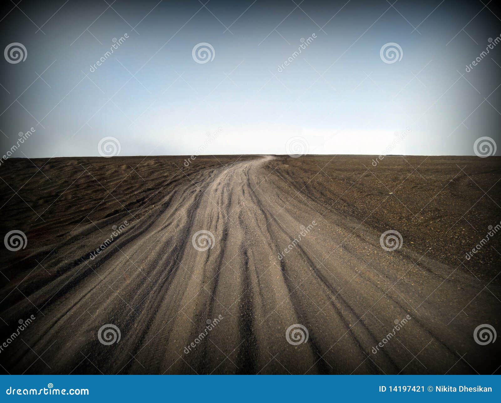 4,386 Endless Path Stock Photos - Free & Royalty-Free Stock Photos from ...