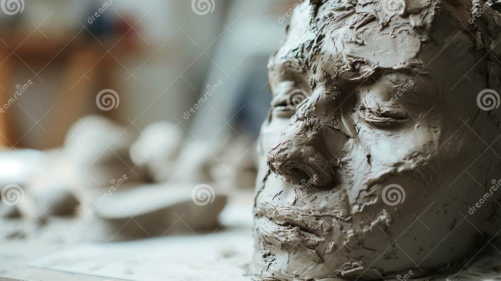 The Endless Possibilities of Creating Tangible Art through the ...