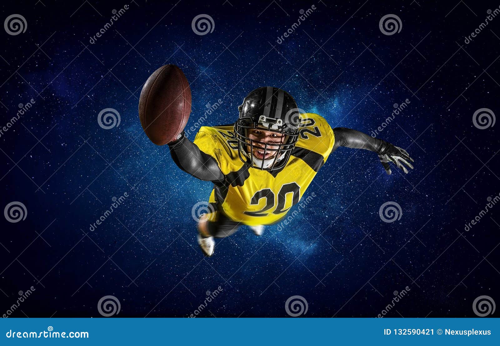 Endless power and energy stock image. Image of motion - 132590421