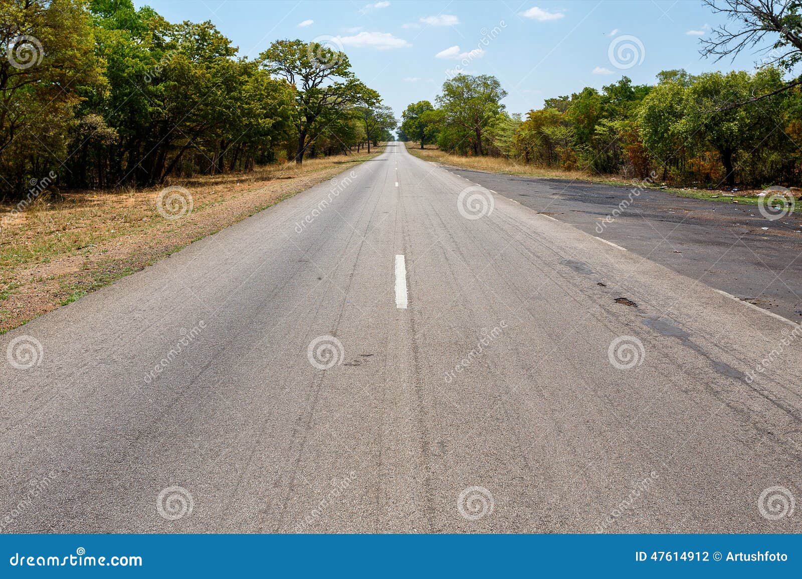 No Limits Endless Limitless Potential Positive Royalty-Free Stock Image ...