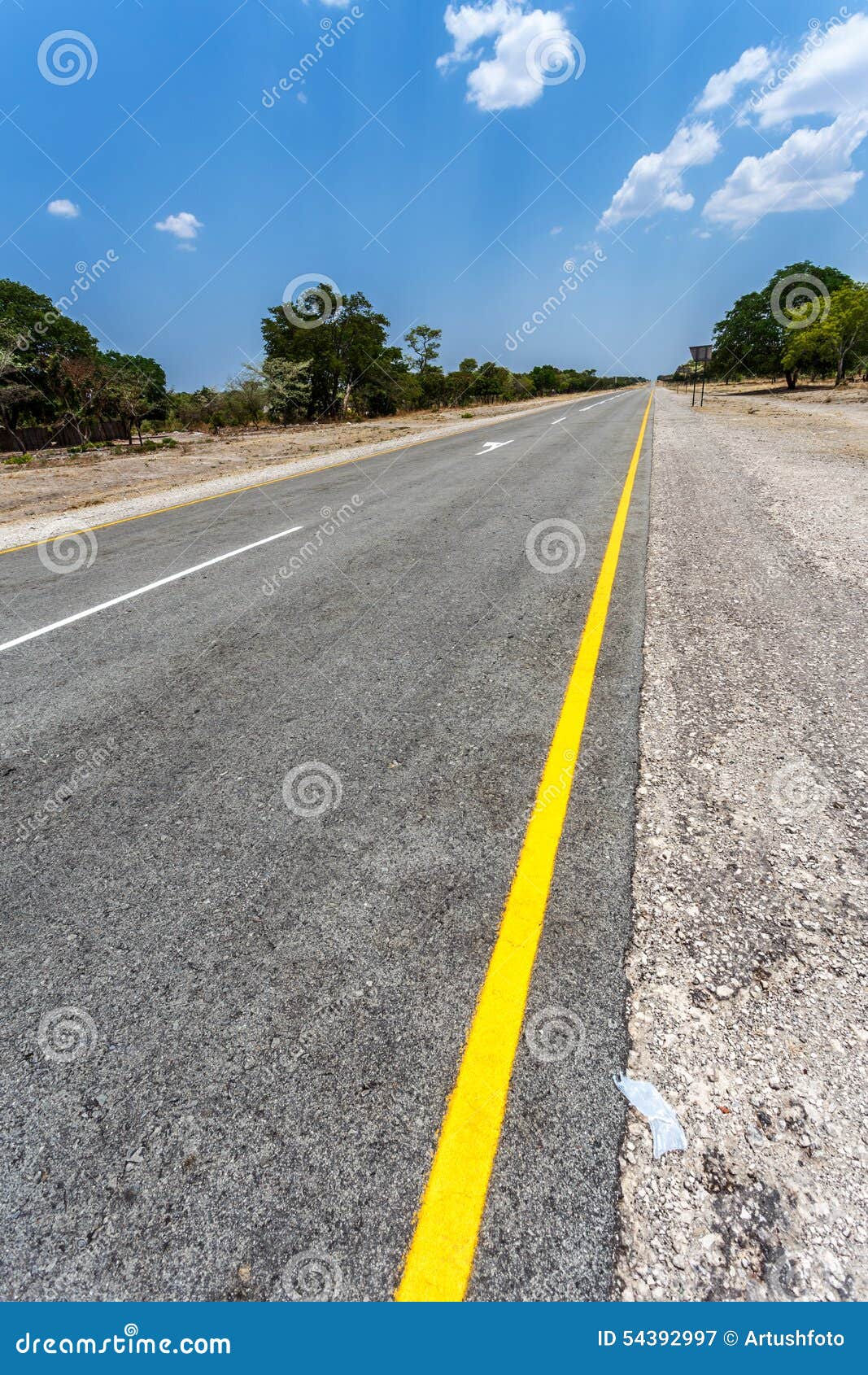 No Limits Endless Limitless Potential Positive Royalty-Free Stock Image ...