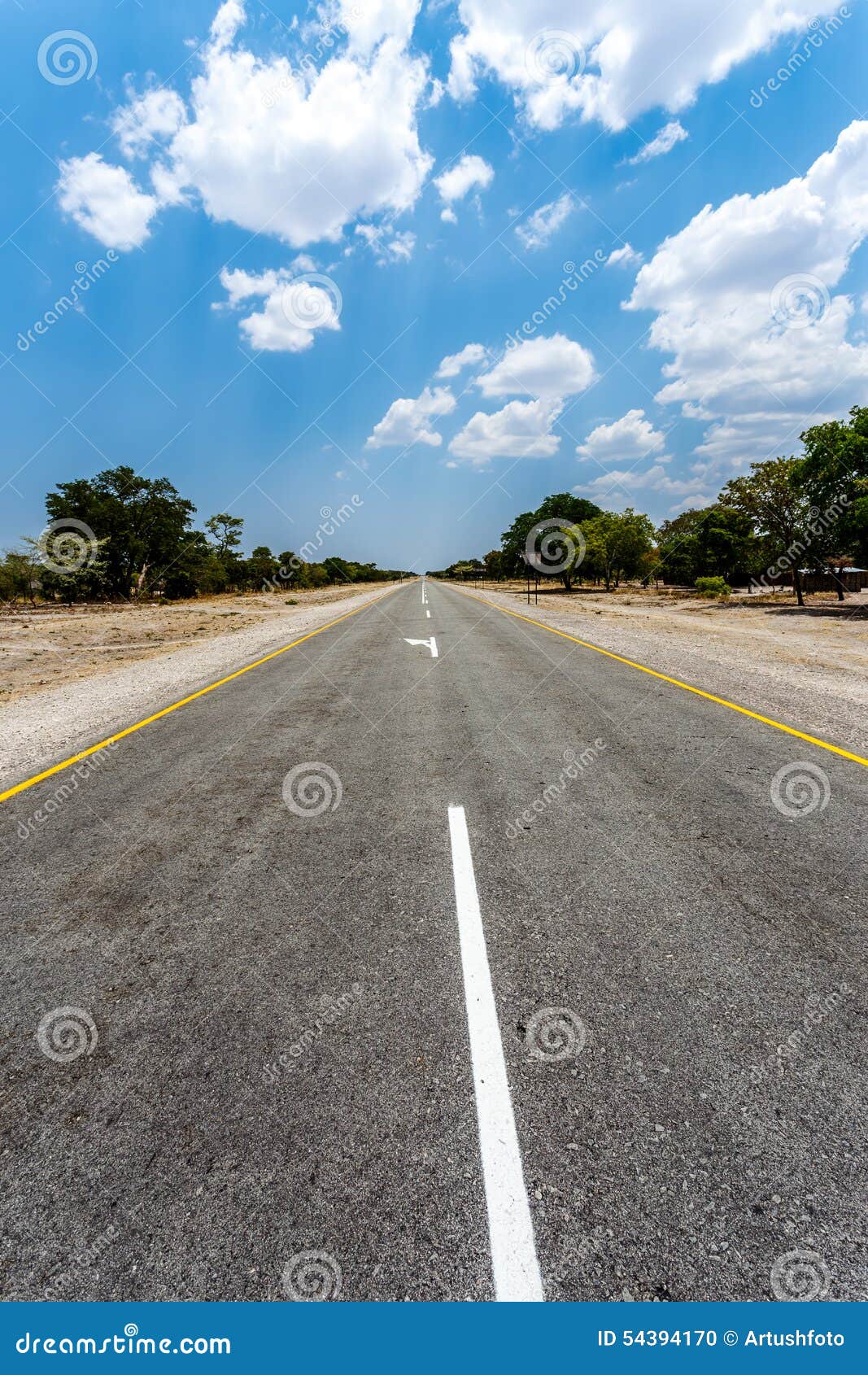 No Limits Endless Limitless Potential Positive Royalty-Free Stock Image ...