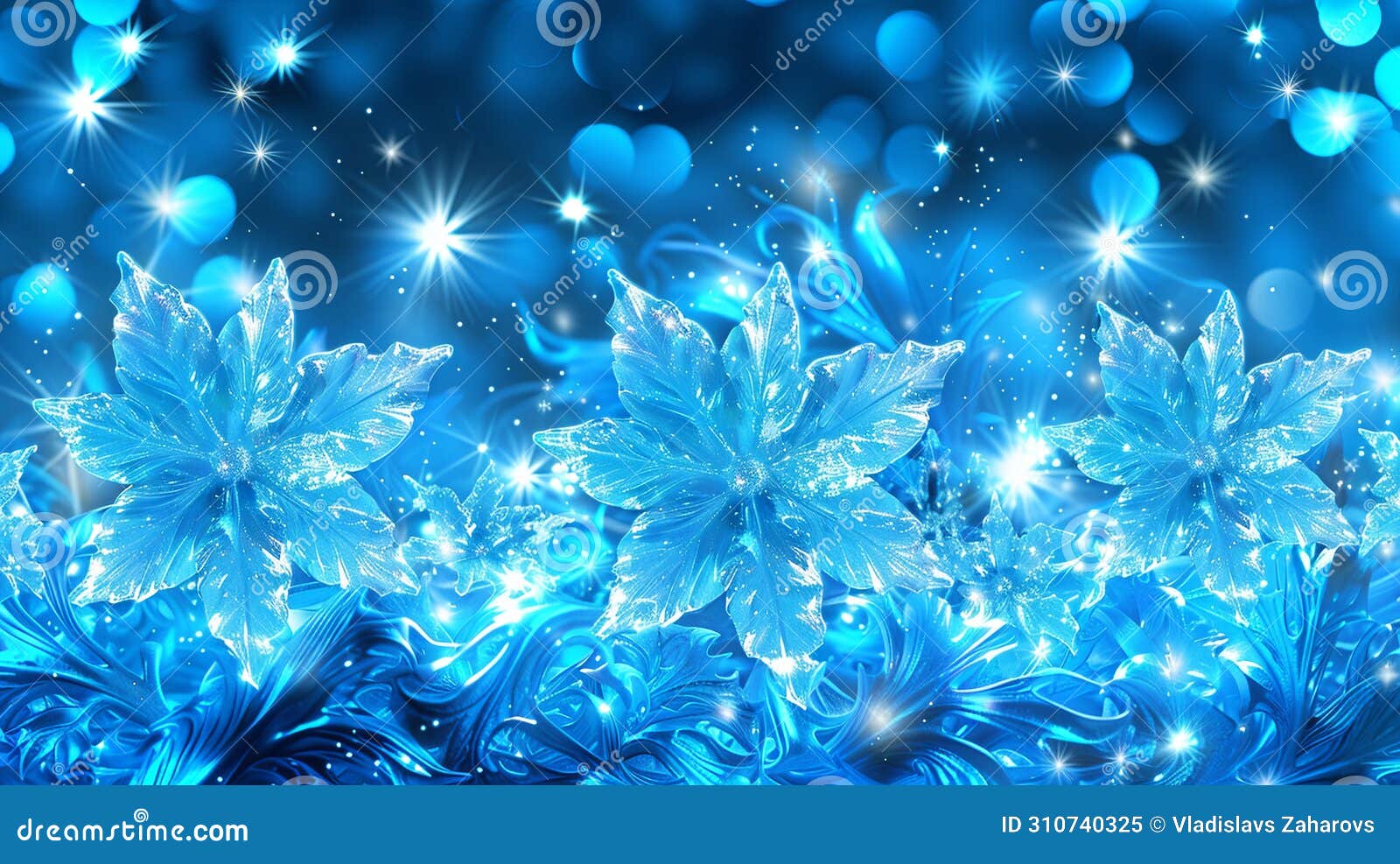 The Endless Star Fields of the Night Sky Create a Feeling of Infinity ...