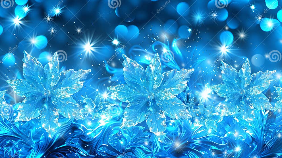 The Endless Star Fields of the Night Sky Create a Feeling of Infinity ...