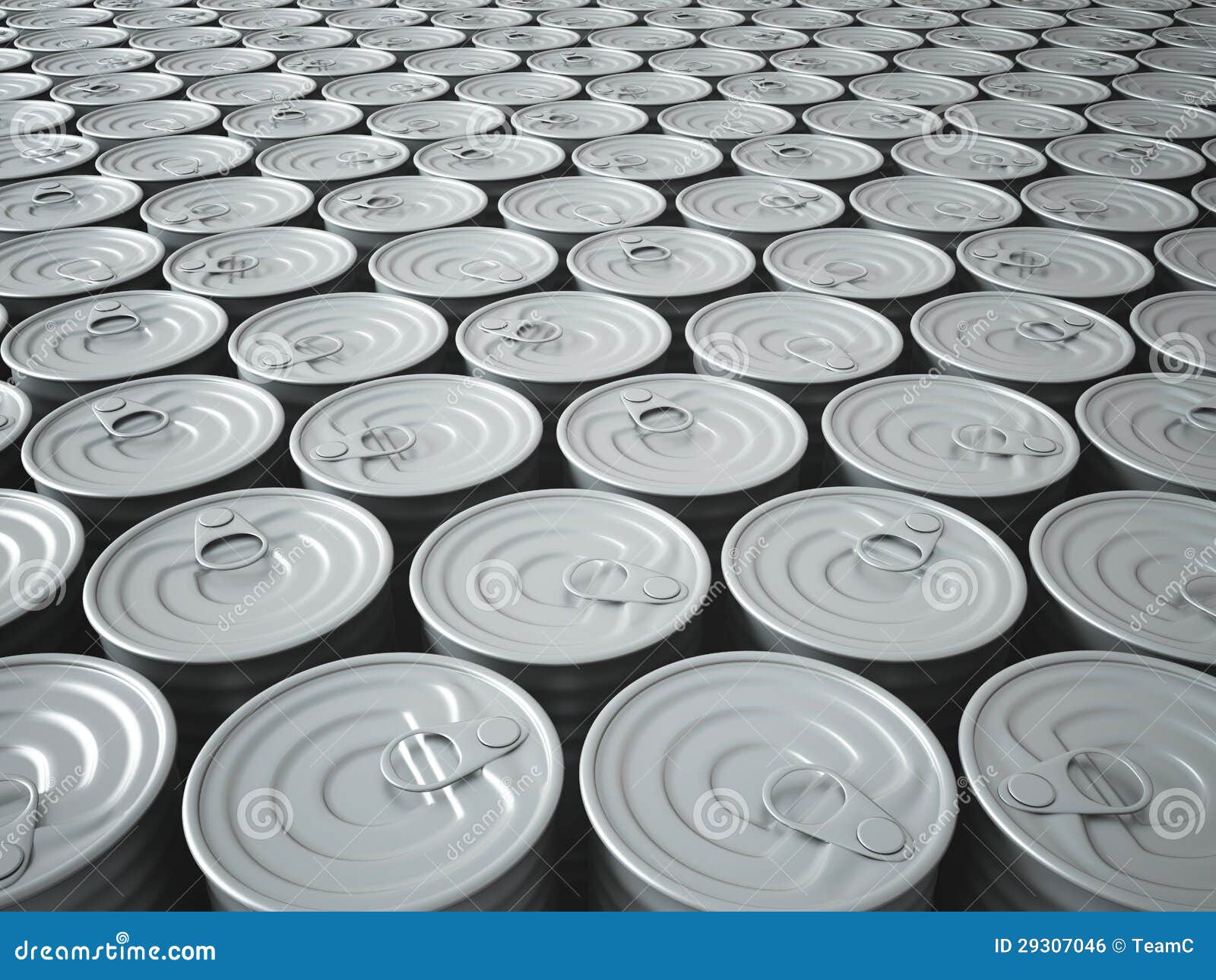 Stockpile Cartoons, Illustrations & Vector Stock Images - 9371 Pictures ...