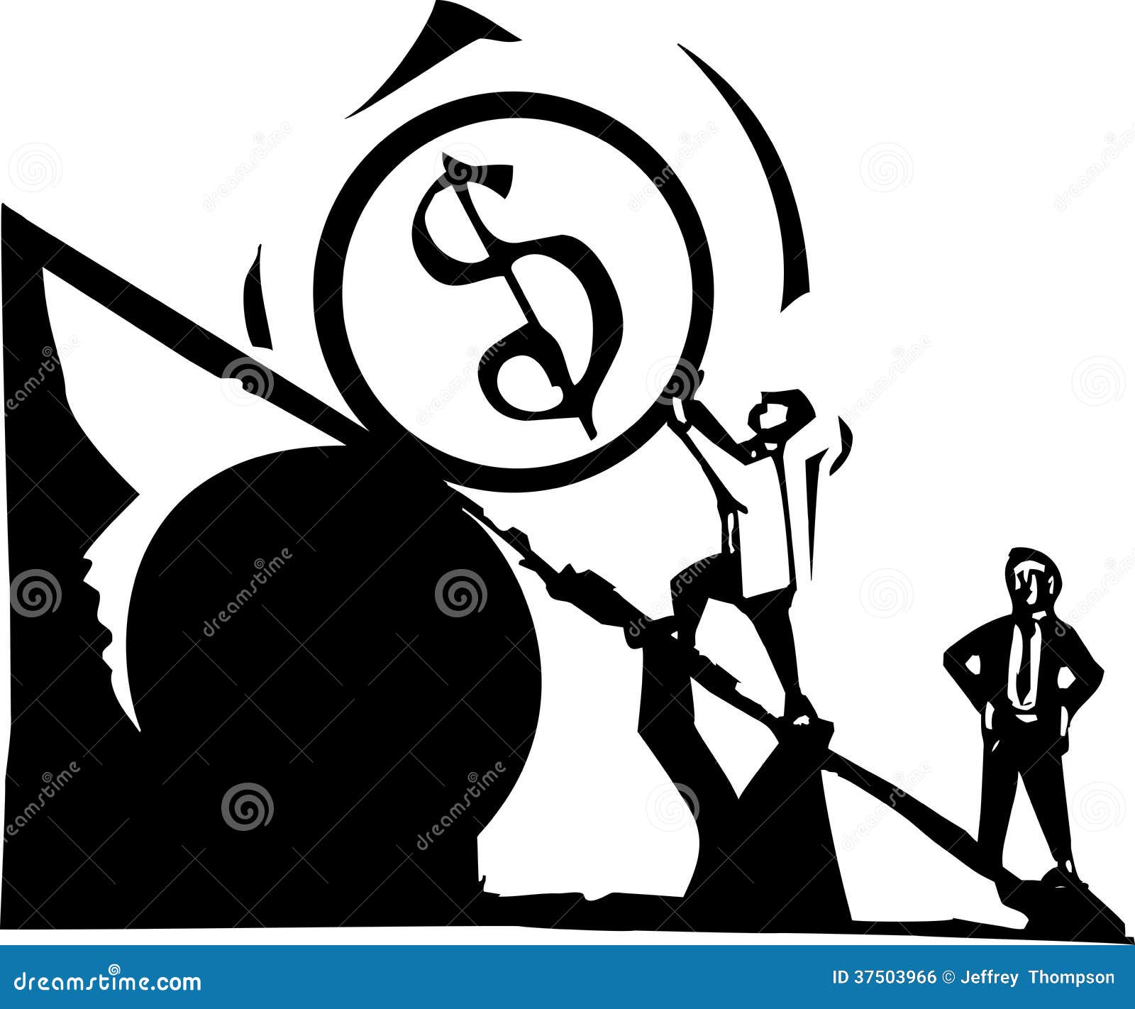 Endless Task Stock Illustrations – 175 Endless Task Stock Illustrations ...