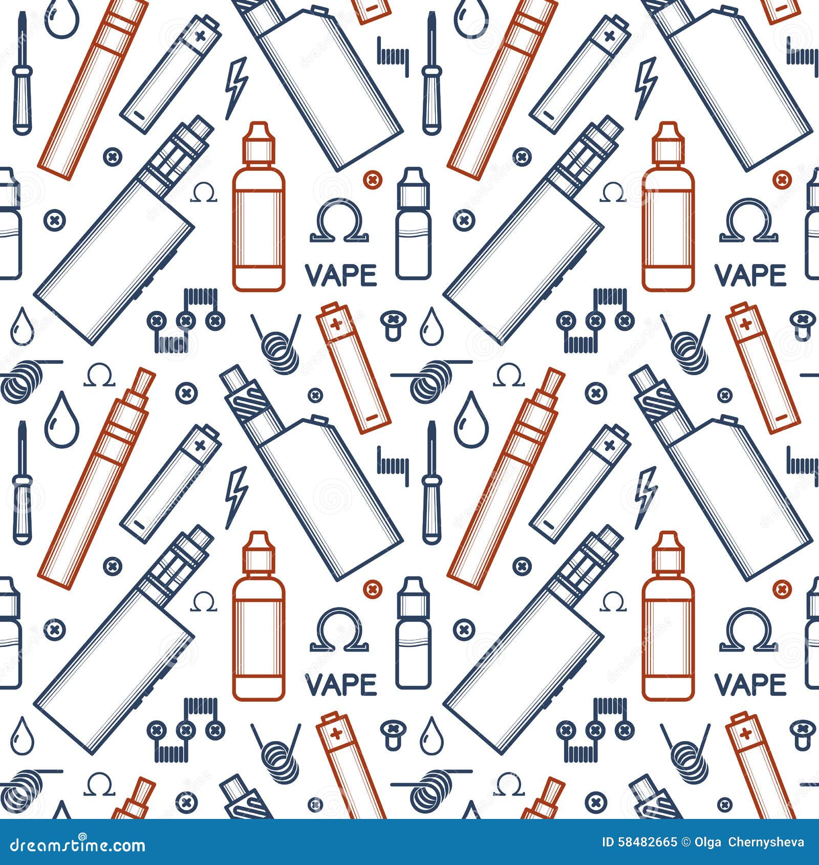 Kanthal Cartoons, Illustrations & Vector Stock Images - 151 Pictures to ...