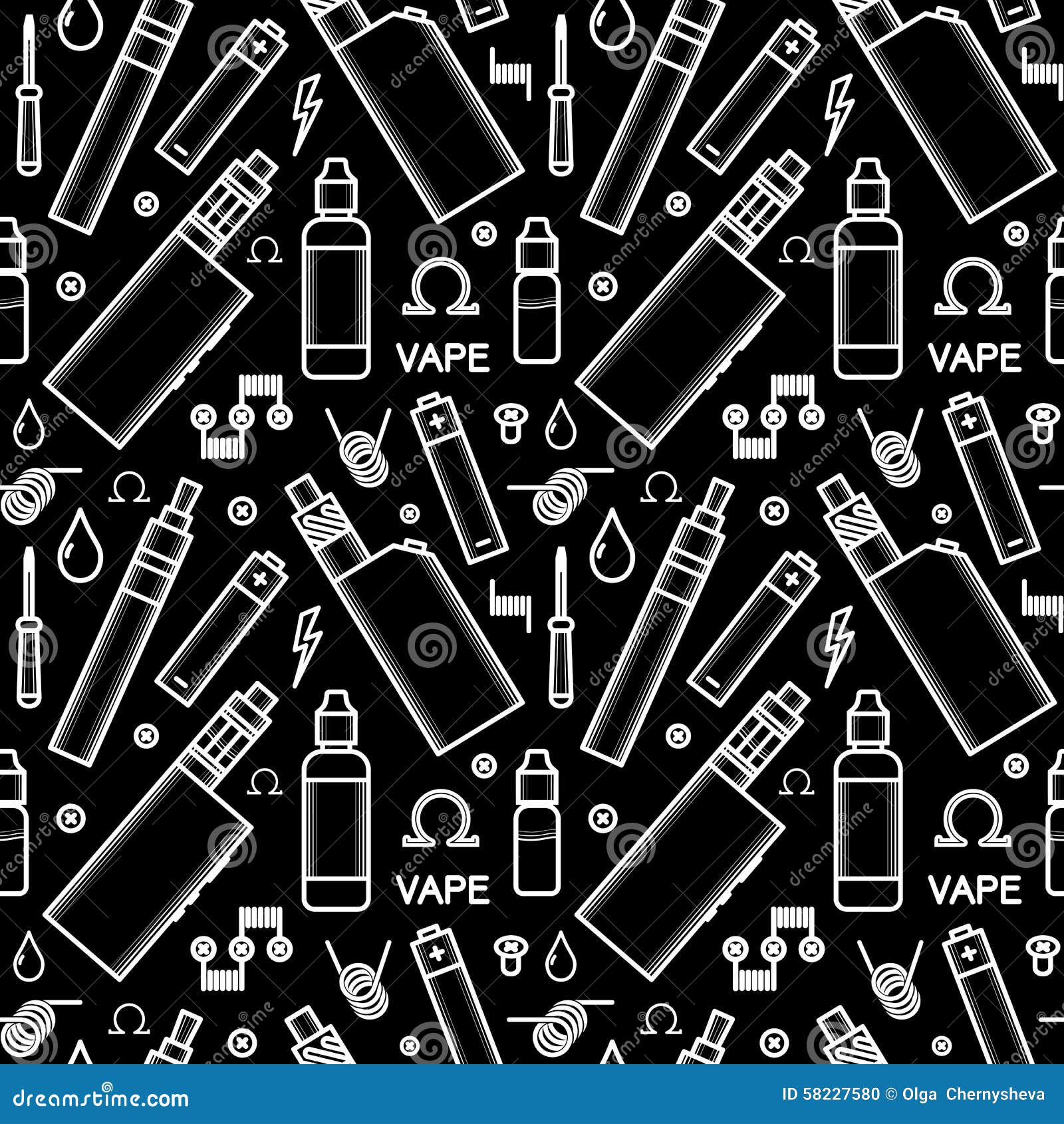 Kanthal Cartoons, Illustrations & Vector Stock Images - 140 Pictures to ...