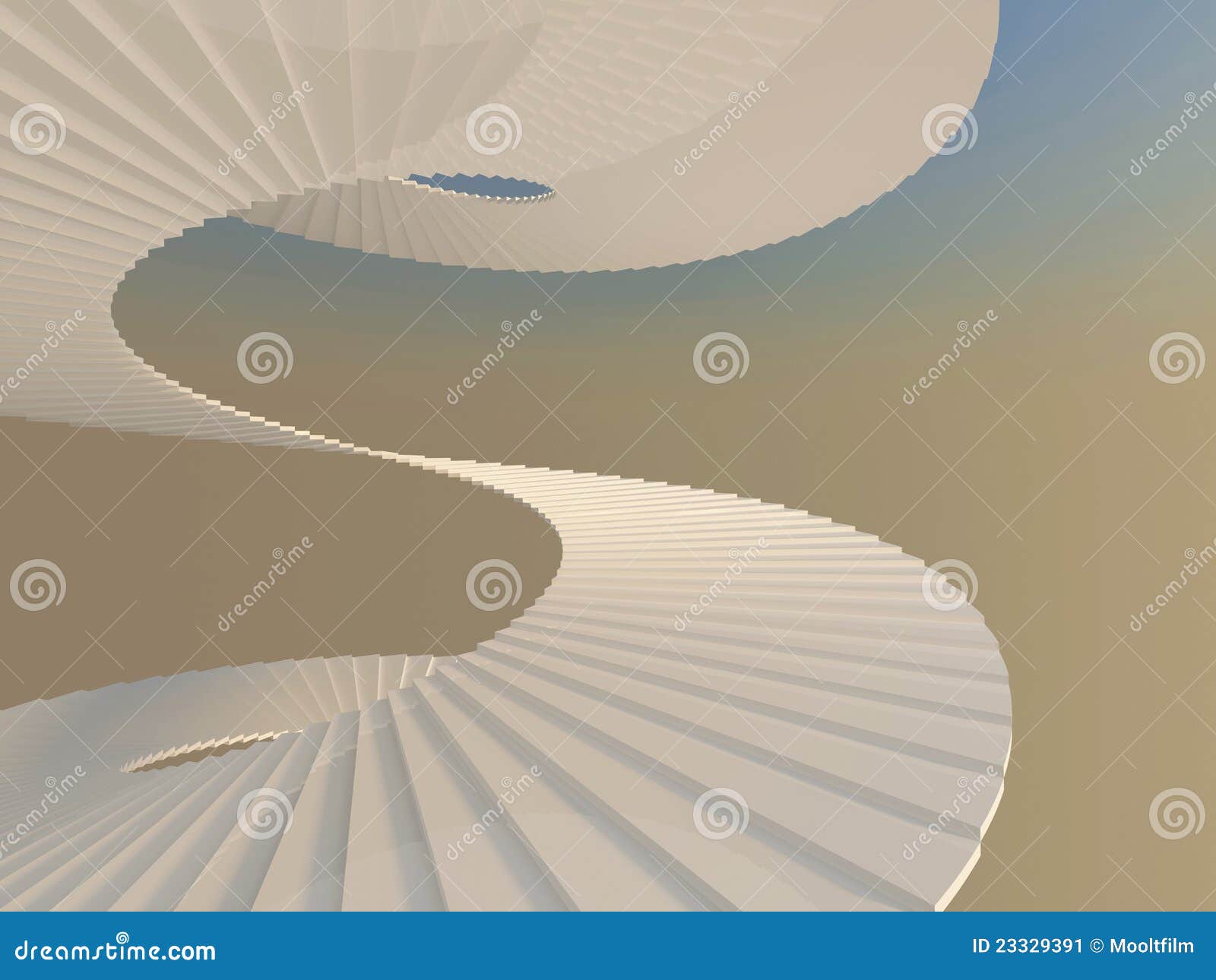 Endless Way Stock Illustrations – 5,611 Endless Way Stock Illustrations ...