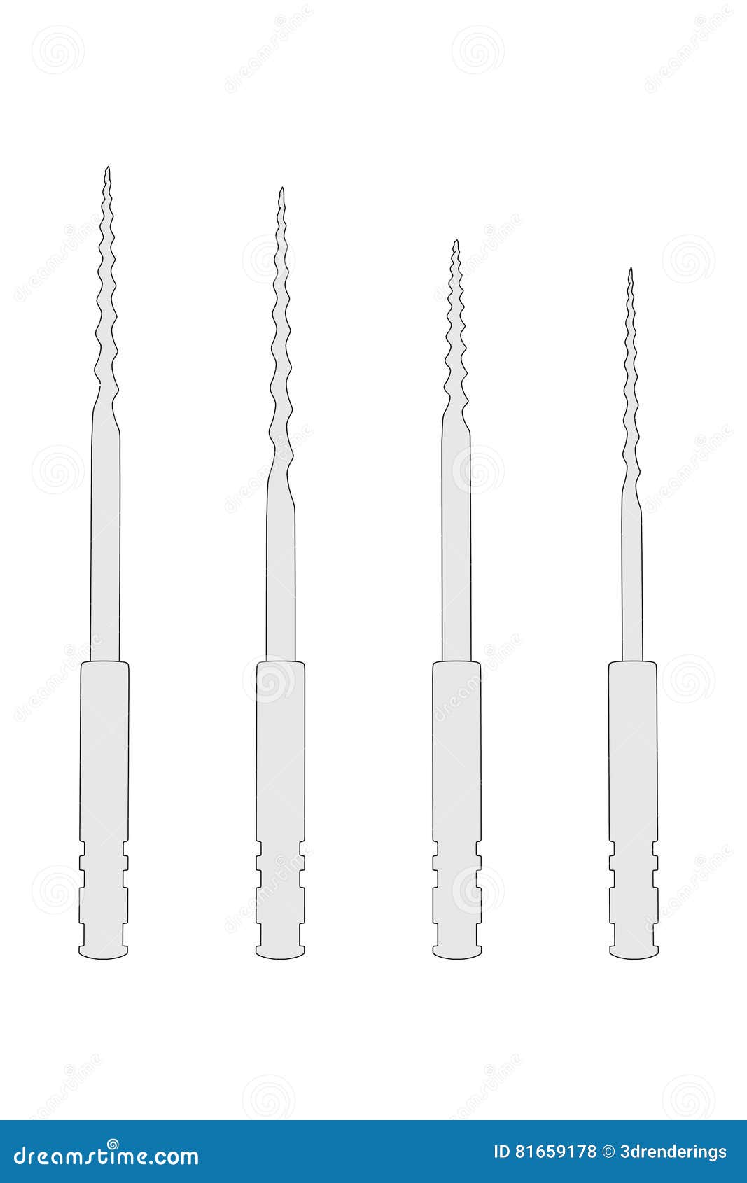 Endodoncy Cartoons, Illustrations & Vector Stock Images - 12 Pictures ...