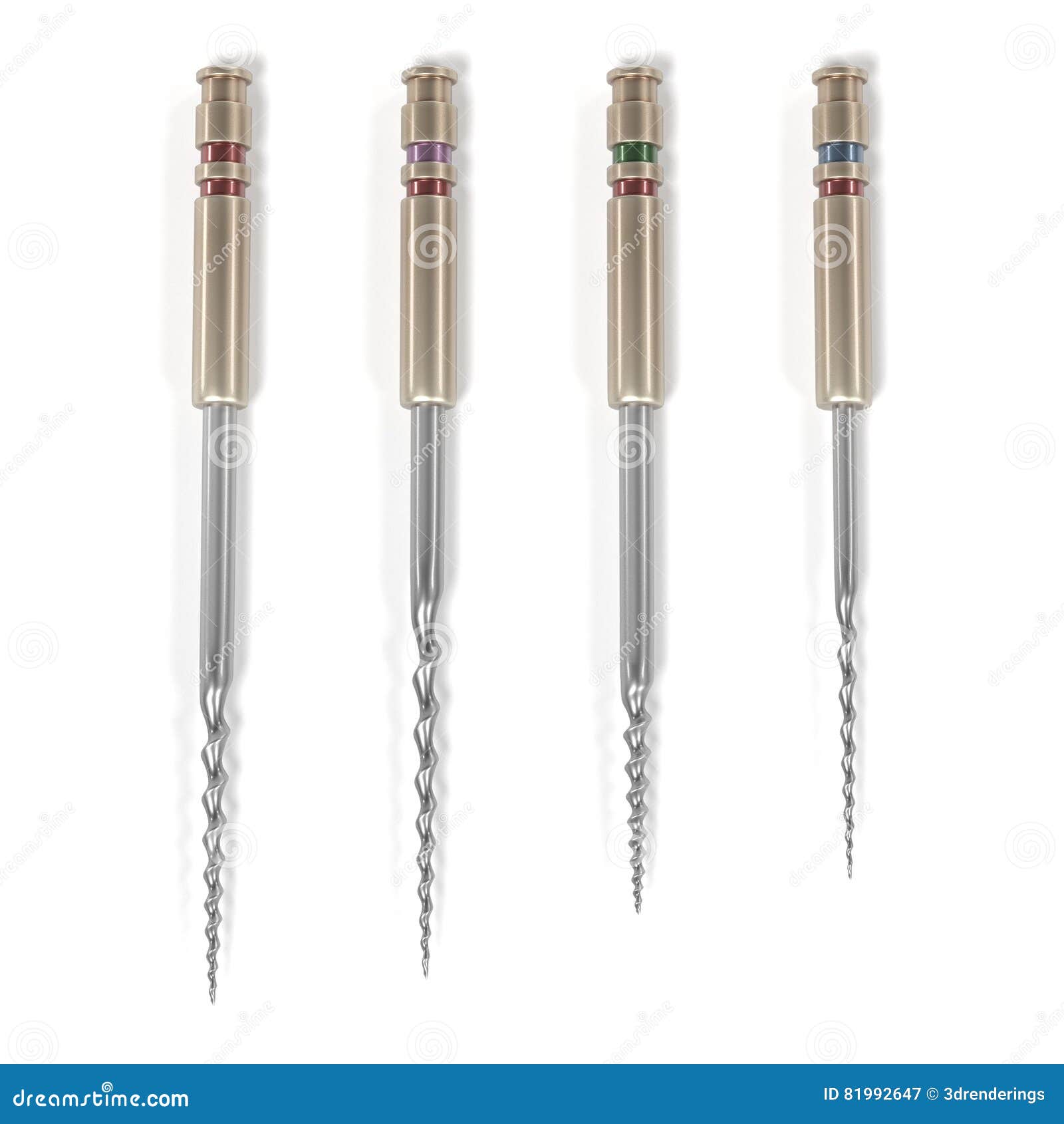 Endodoncy Cartoons, Illustrations & Vector Stock Images - 12 Pictures ...