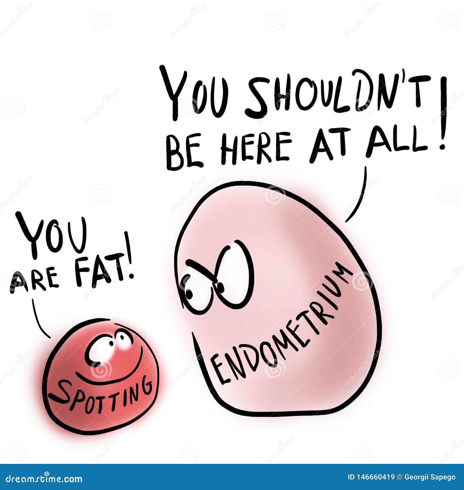 Spotting Stock Illustrations – 197 Spotting Stock Illustrations ...