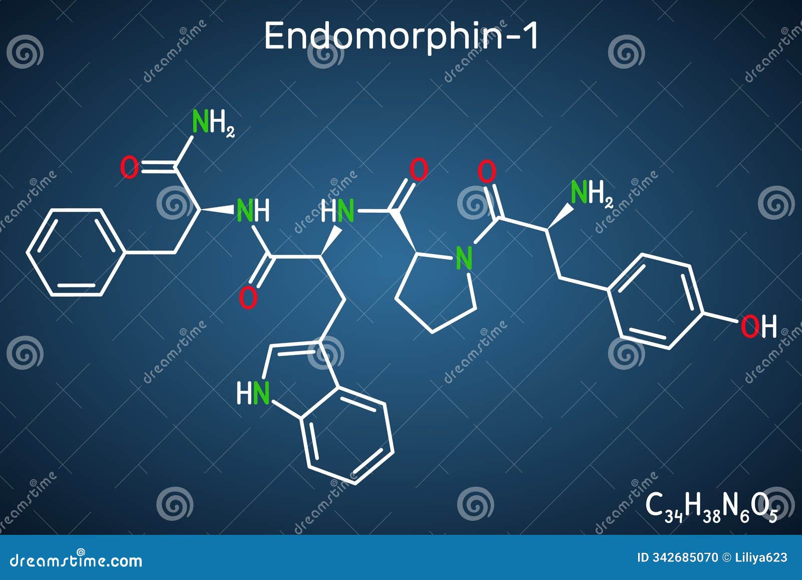 Endomorphin Cartoons, Illustrations & Vector Stock Images - 19 Pictures ...