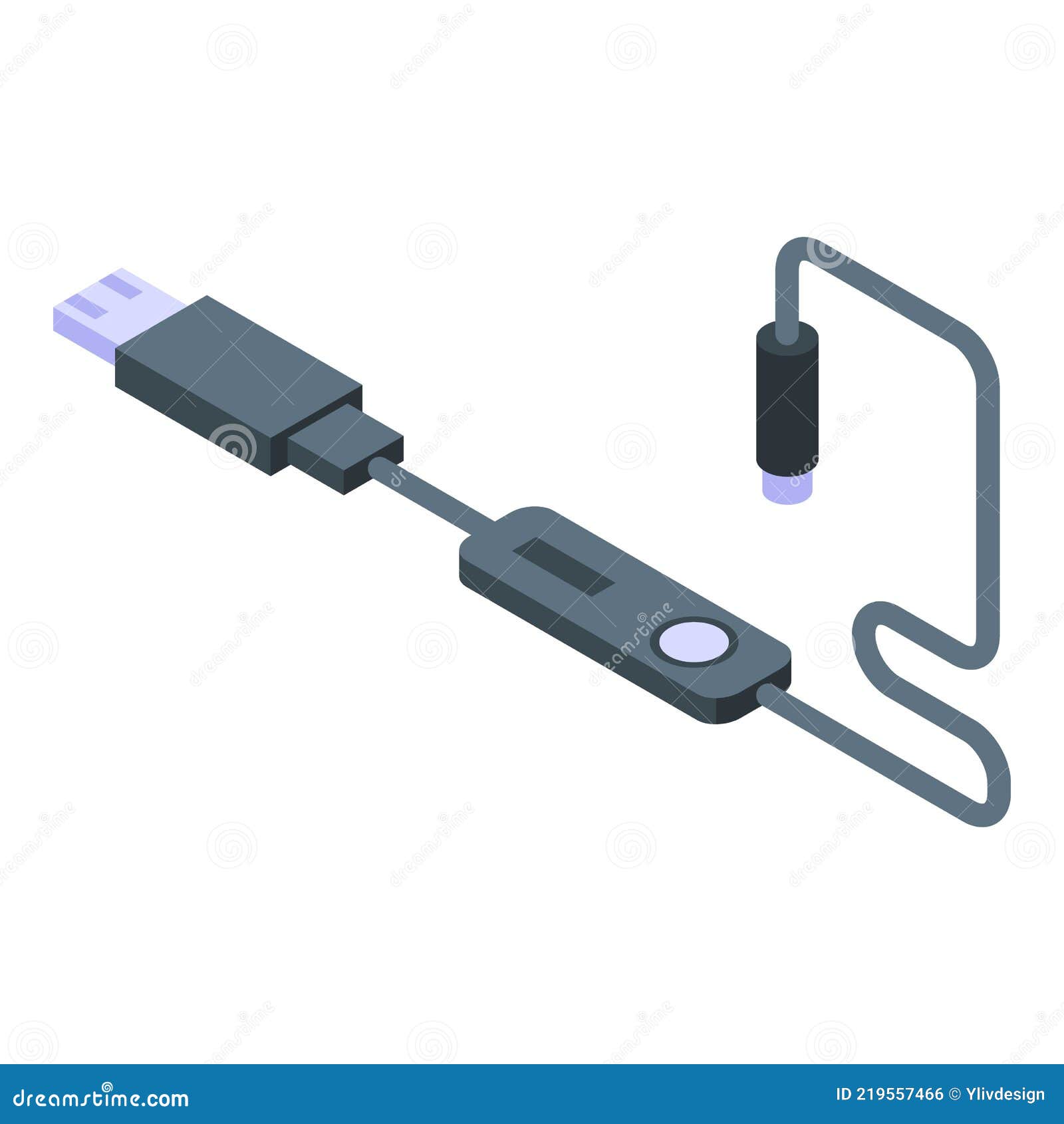 Endoscope And Capsule Endoscopy Stock Photo | CartoonDealer.com #159726066