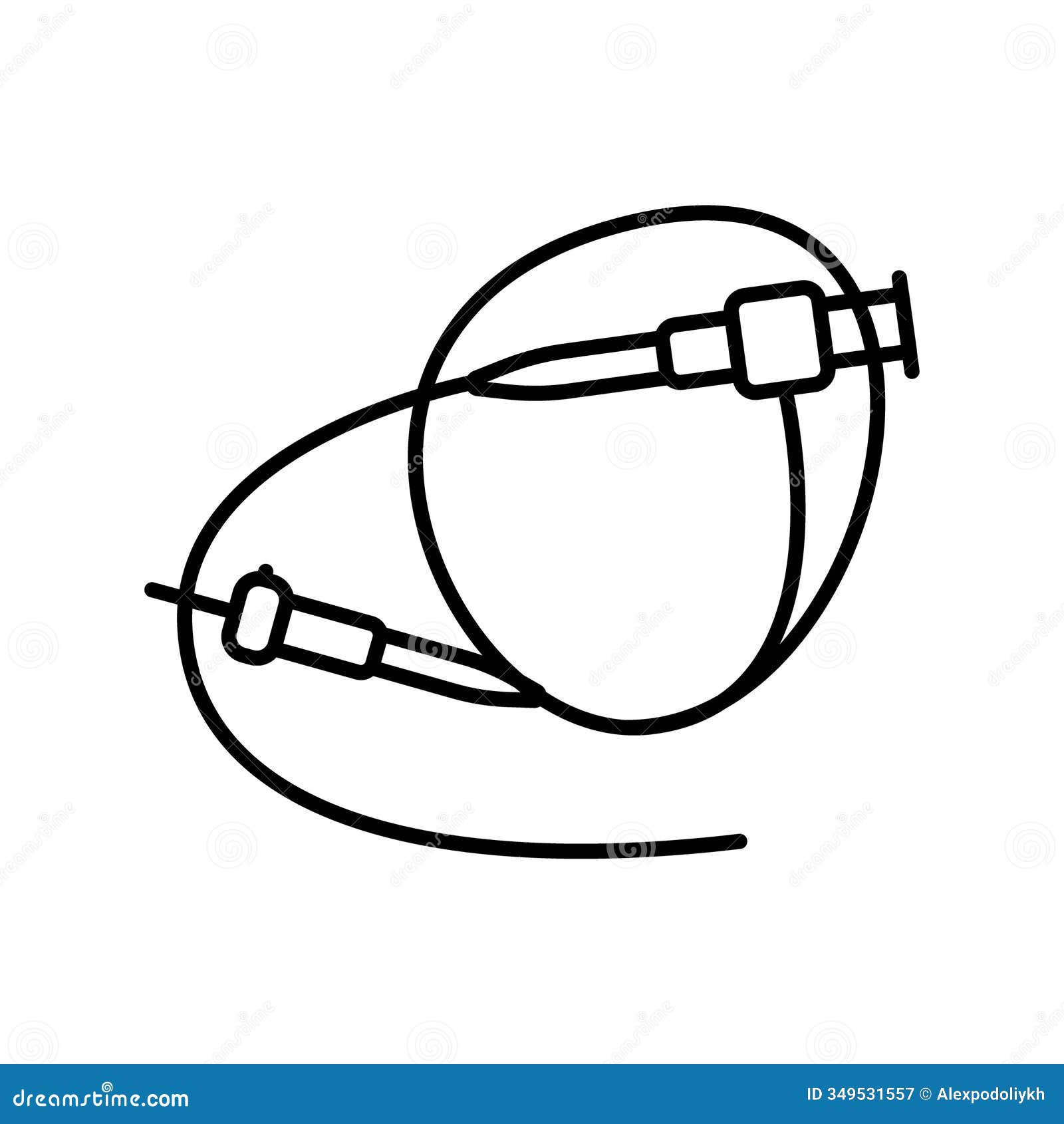 Endoscopy Cartoons, Illustrations & Vector Stock Images - 2632 Pictures ...