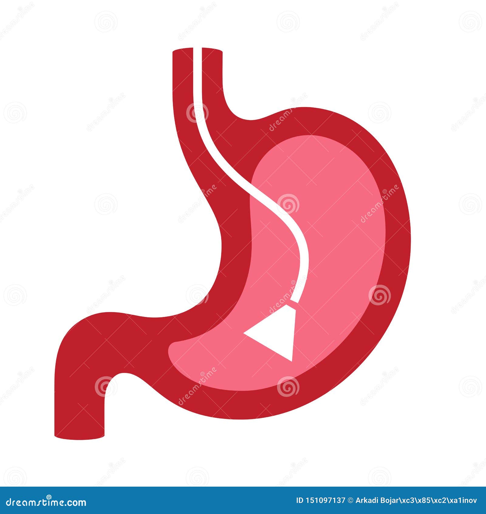 Endoscopy Cartoons, Illustrations & Vector Stock Images - 735 Pictures ...