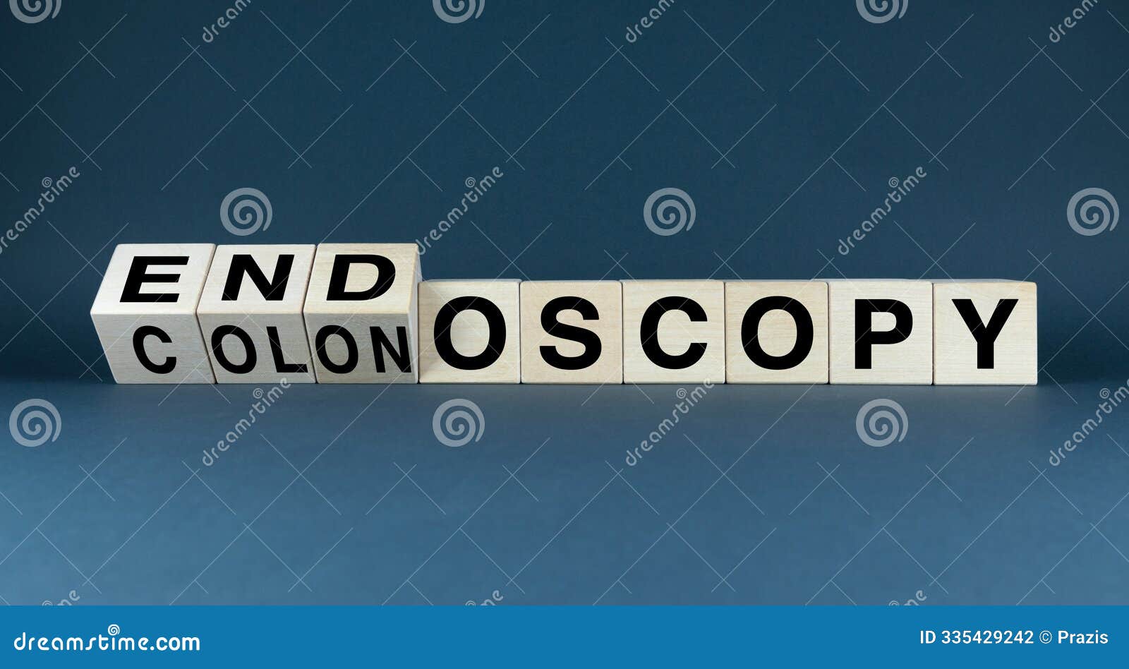 Endoscopy Vs. Colonoscopy: a Visual Comparison of Medical Procedures ...