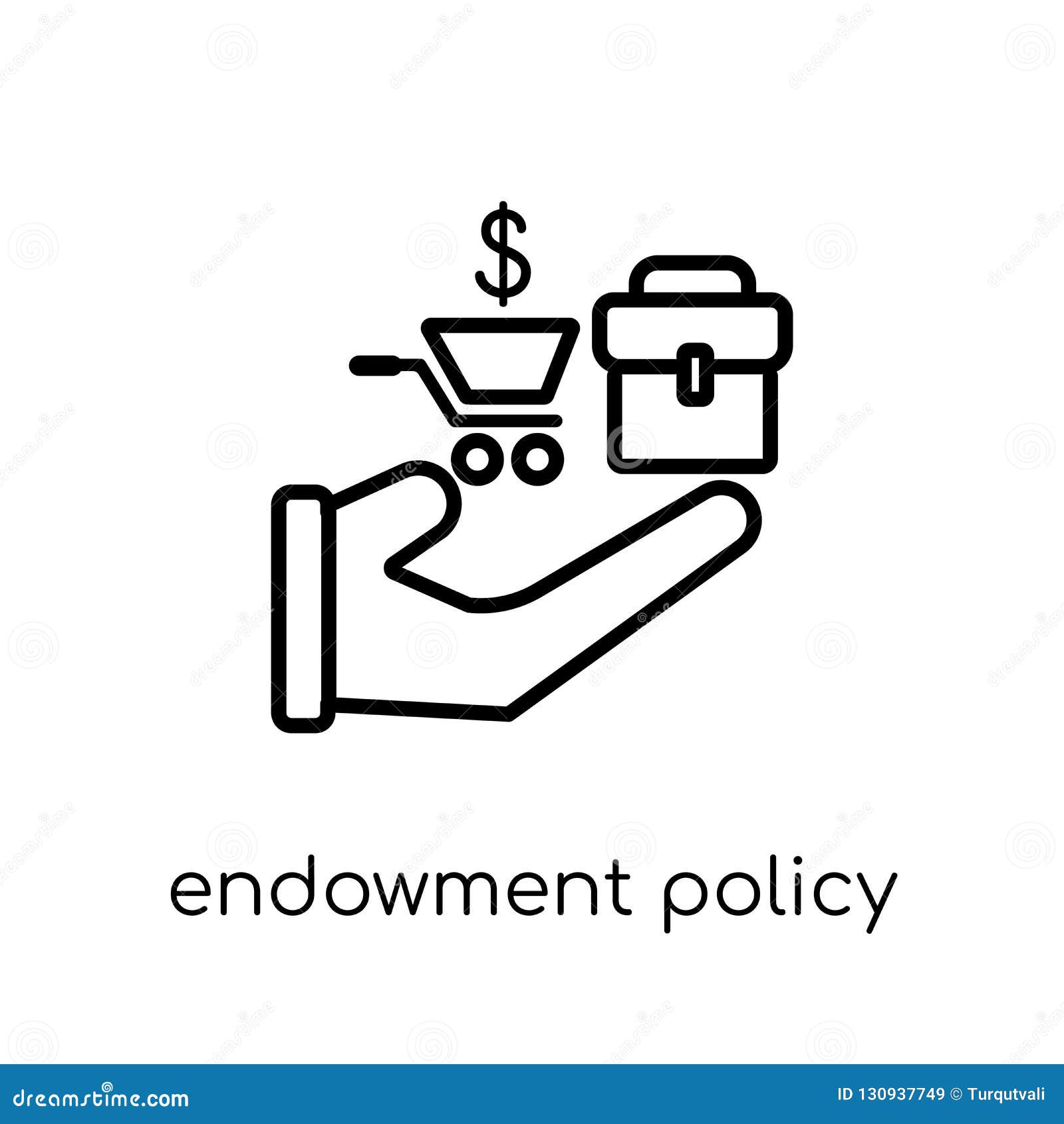 Endowment Cartoons, Illustrations & Vector Stock Images - 3616 Pictures ...