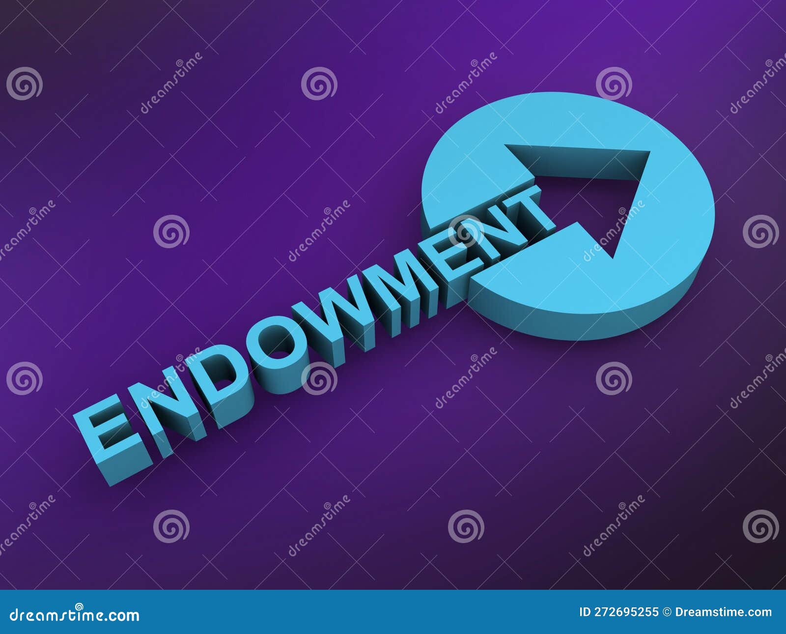 Endowment Cartoons, Illustrations & Vector Stock Images - 1859 Pictures ...