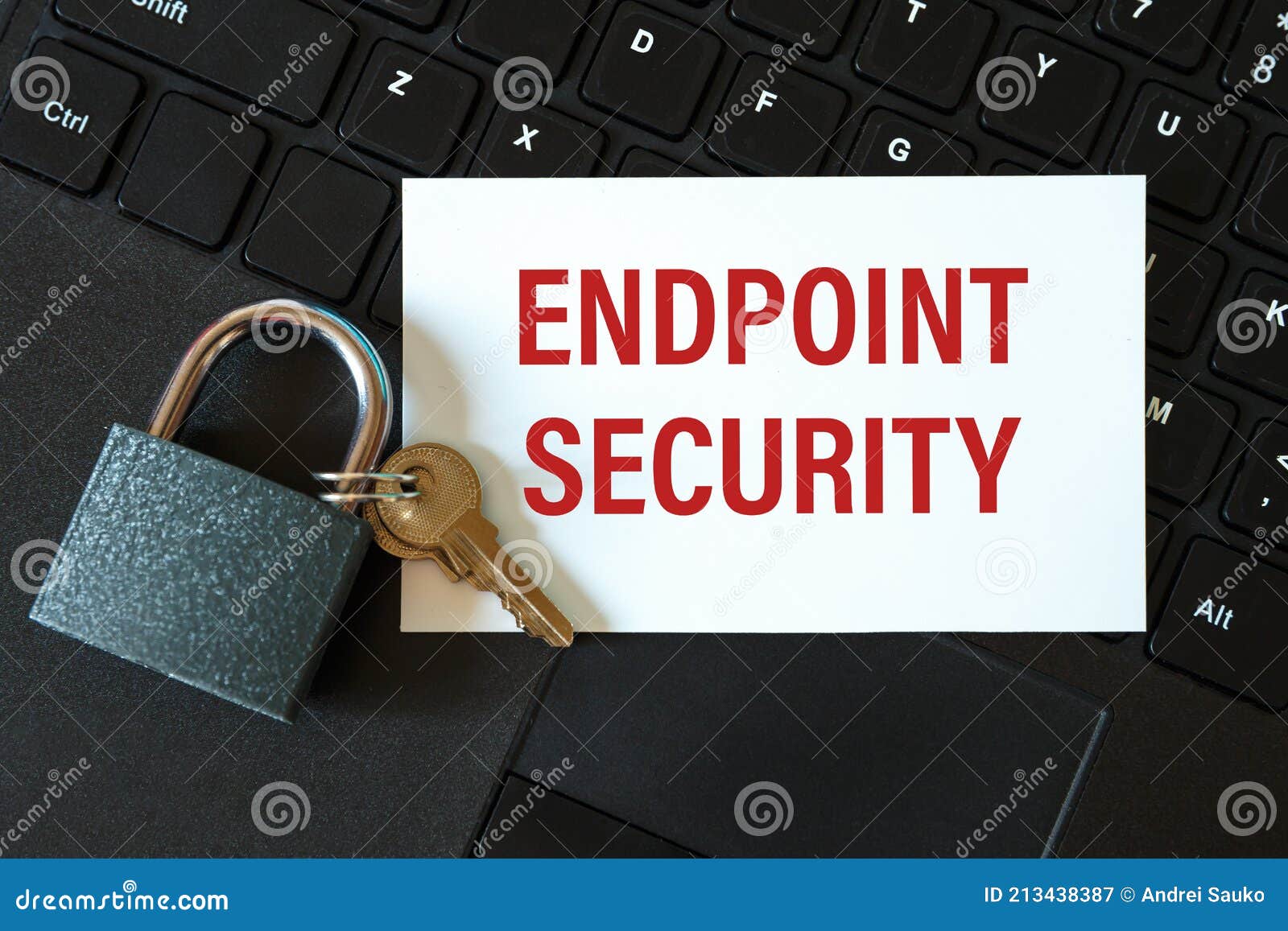Hacker Endpoint Stock Photos - Free & Royalty-Free Stock Photos from ...